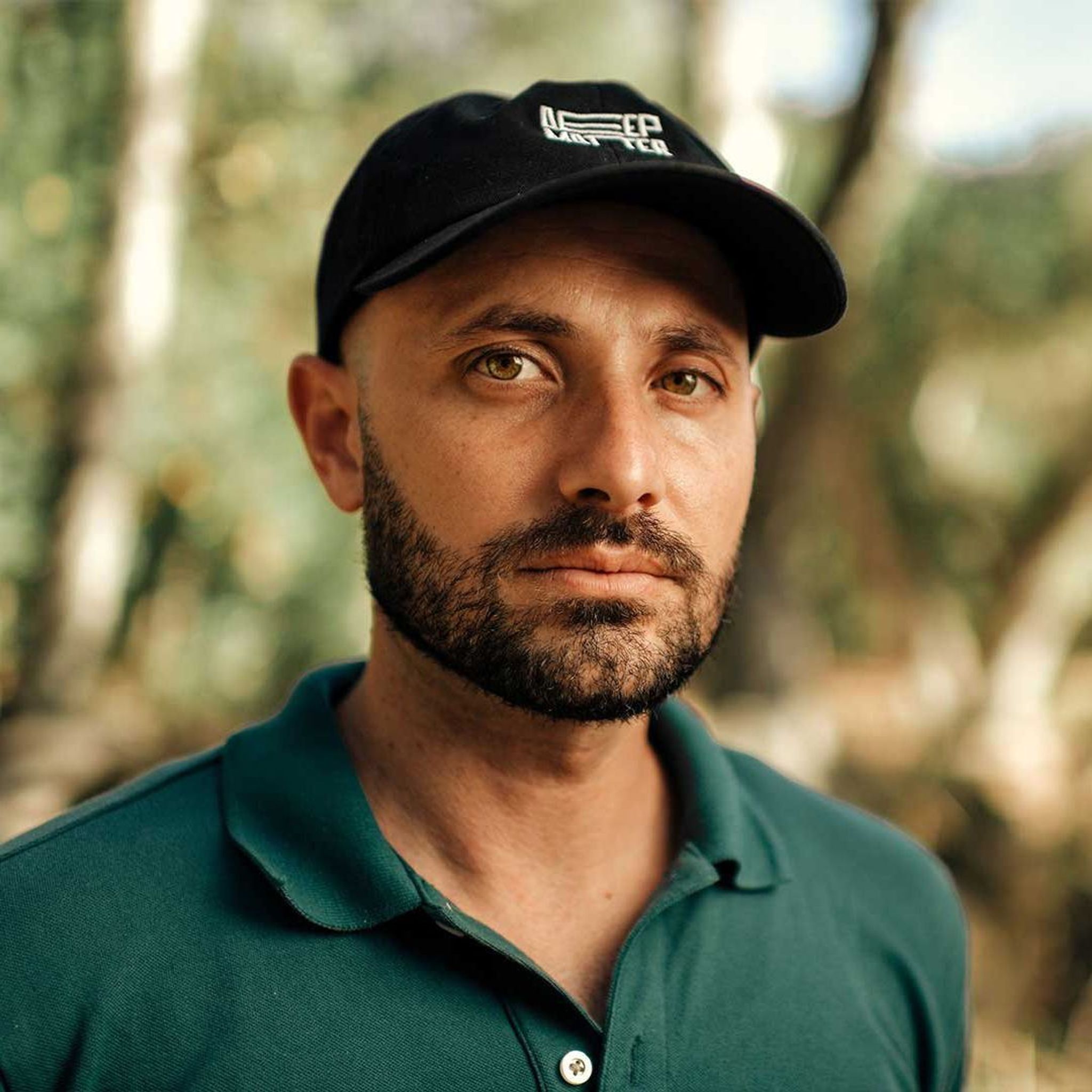 Paul Grant | Tracklib.com