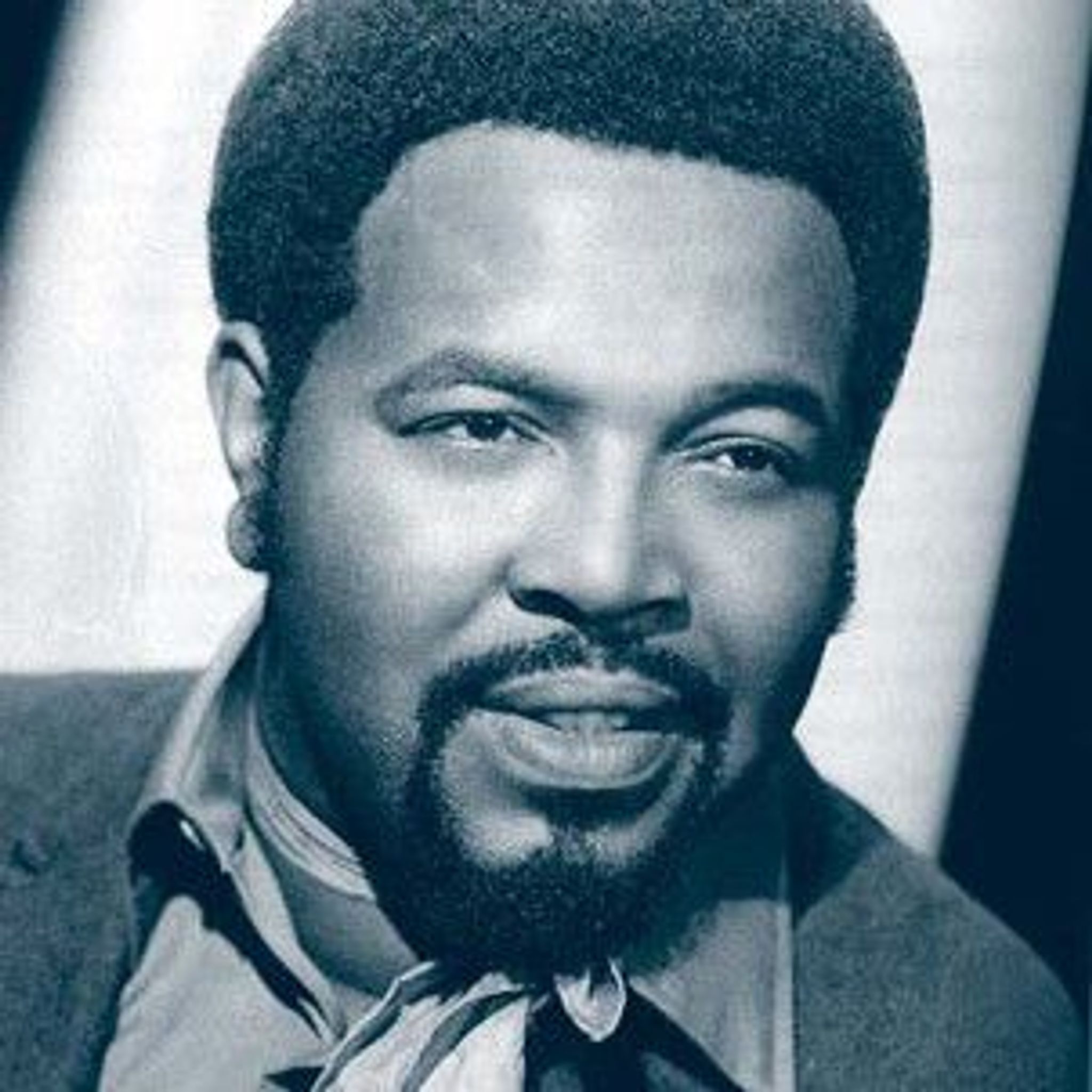 Cody Black | Tracklib.com