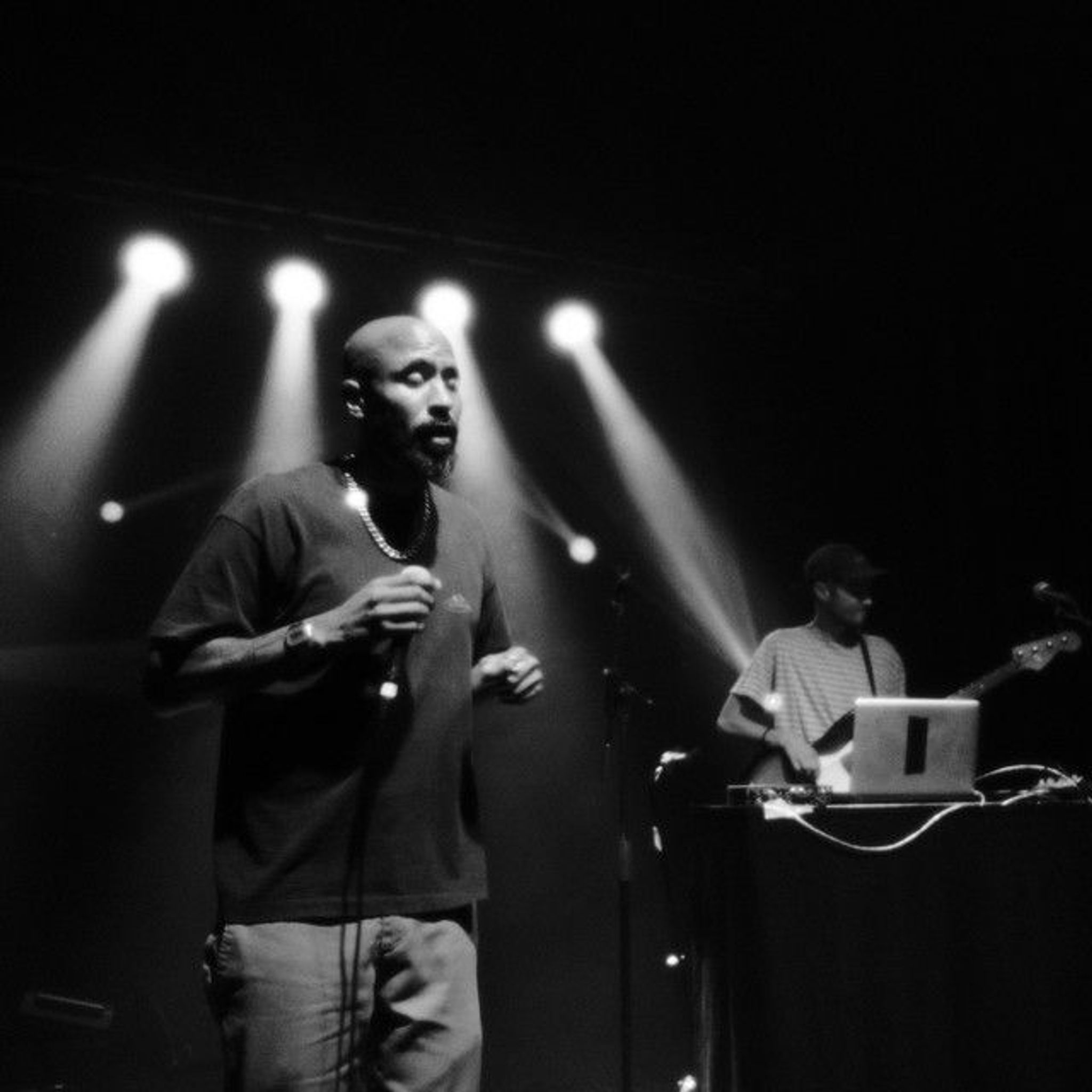 Tapioca | Tracklib.com