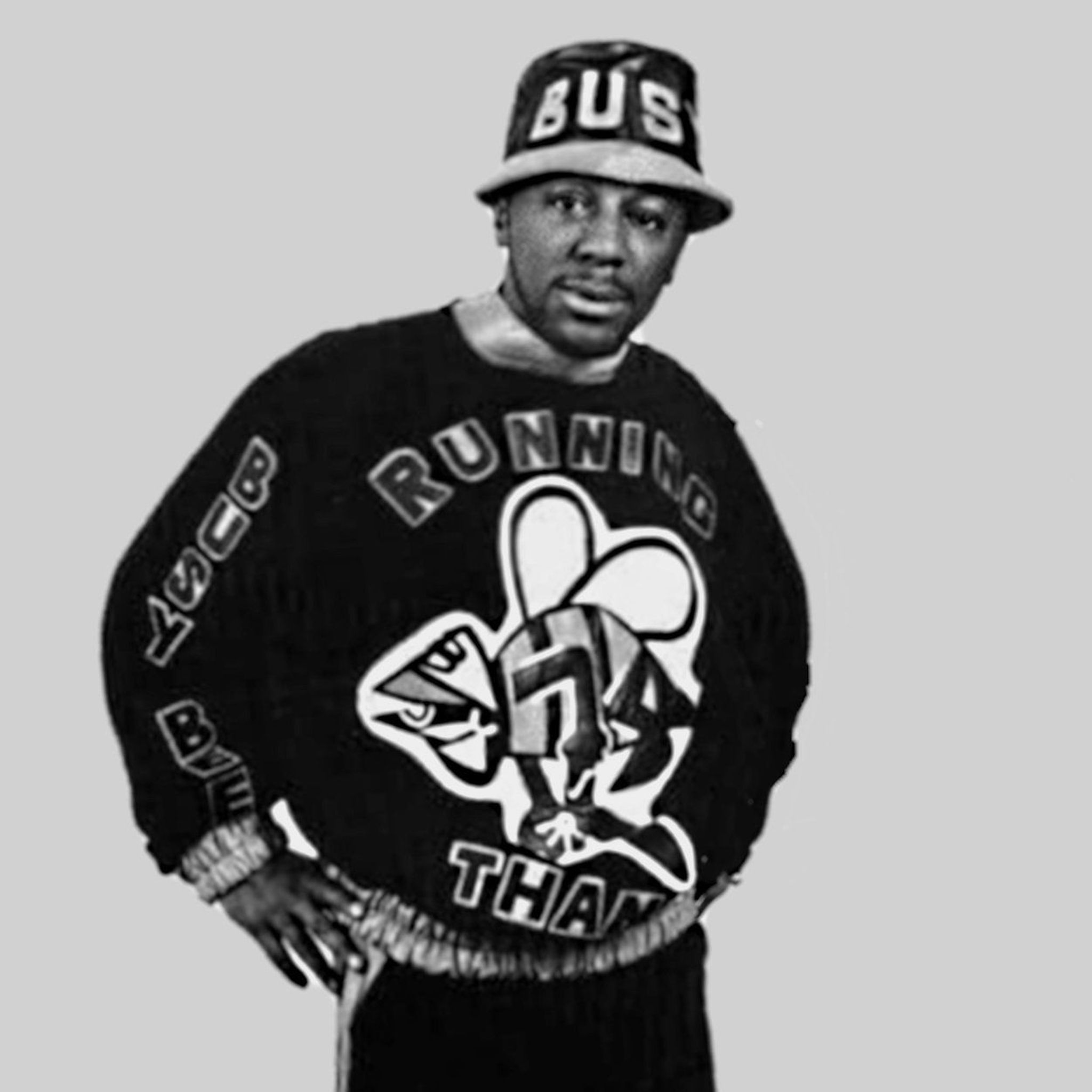 Busy Bee | Tracklib.com