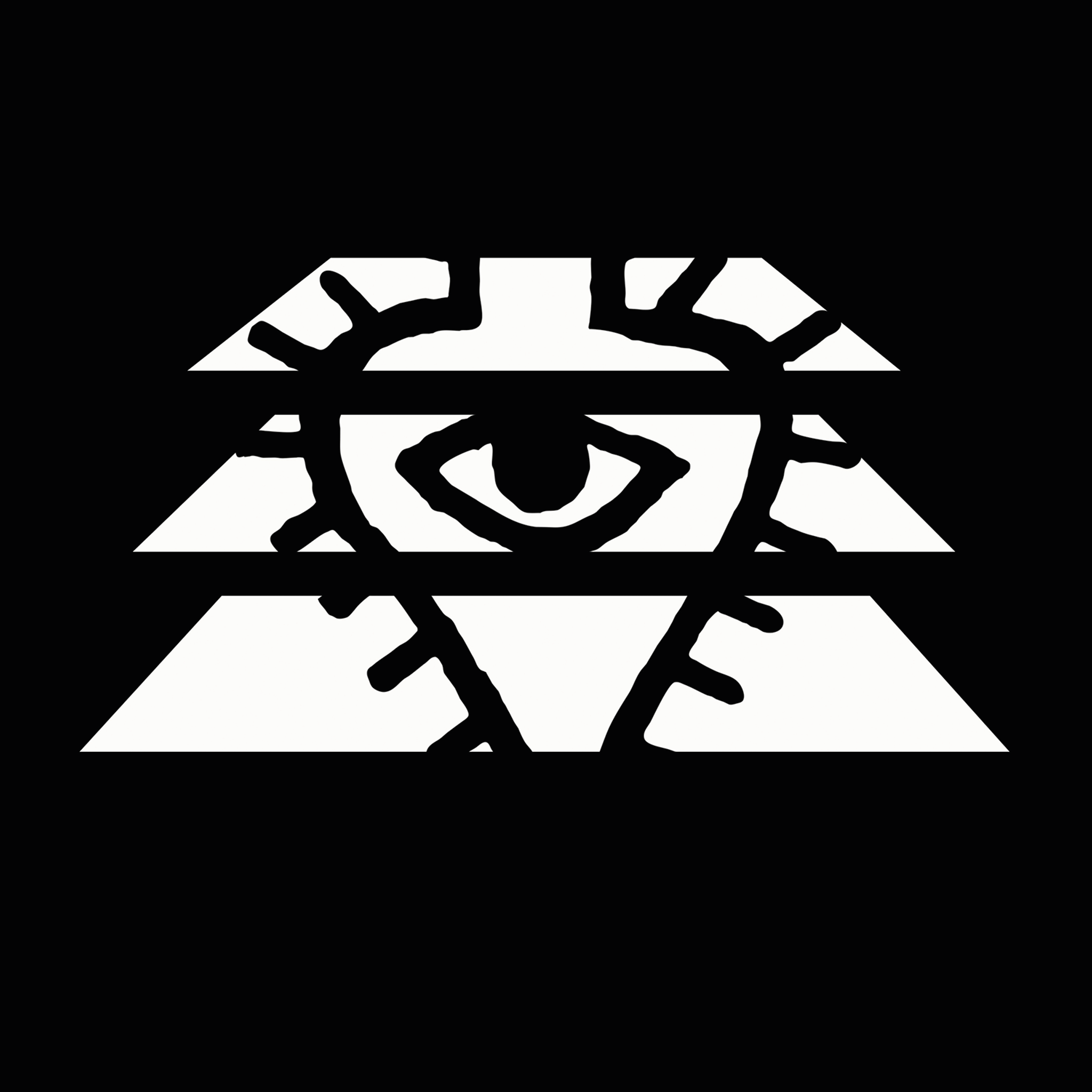 Luaka Bop | Tracklib.com