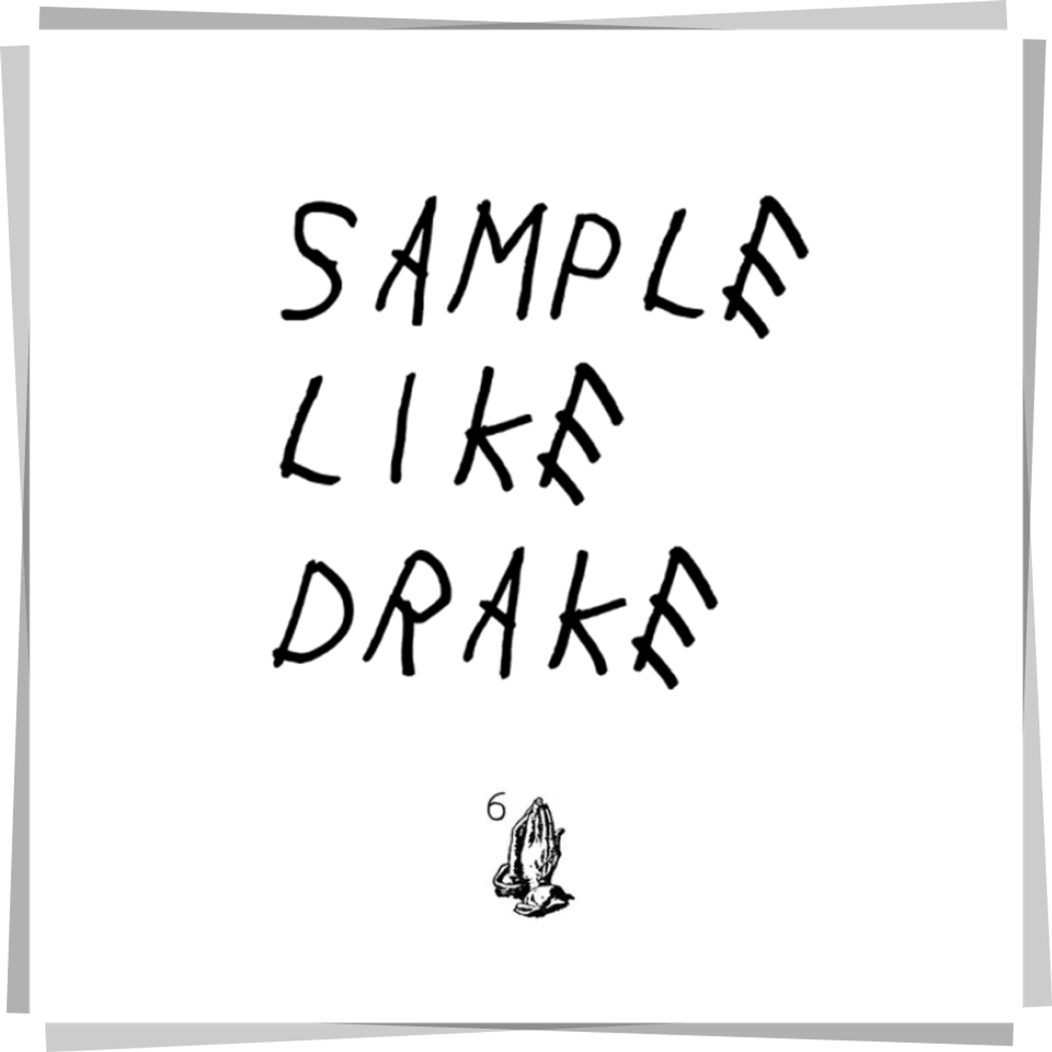 Drake | Tracklib.com