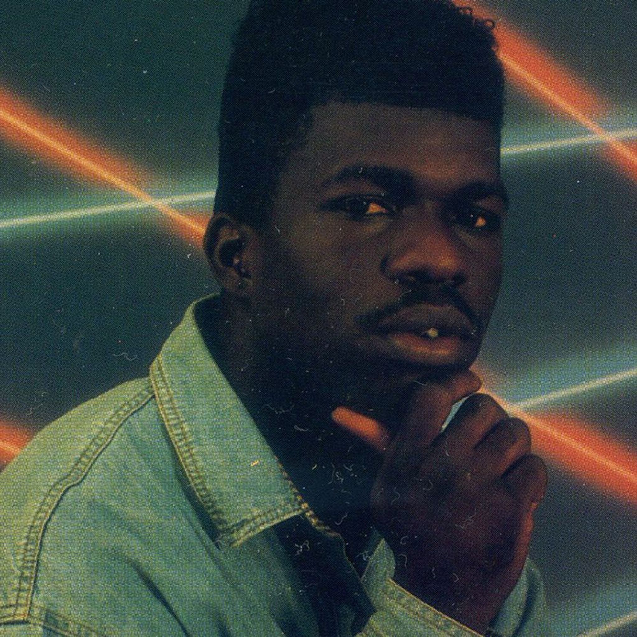 Simpleton | Tracklib.com