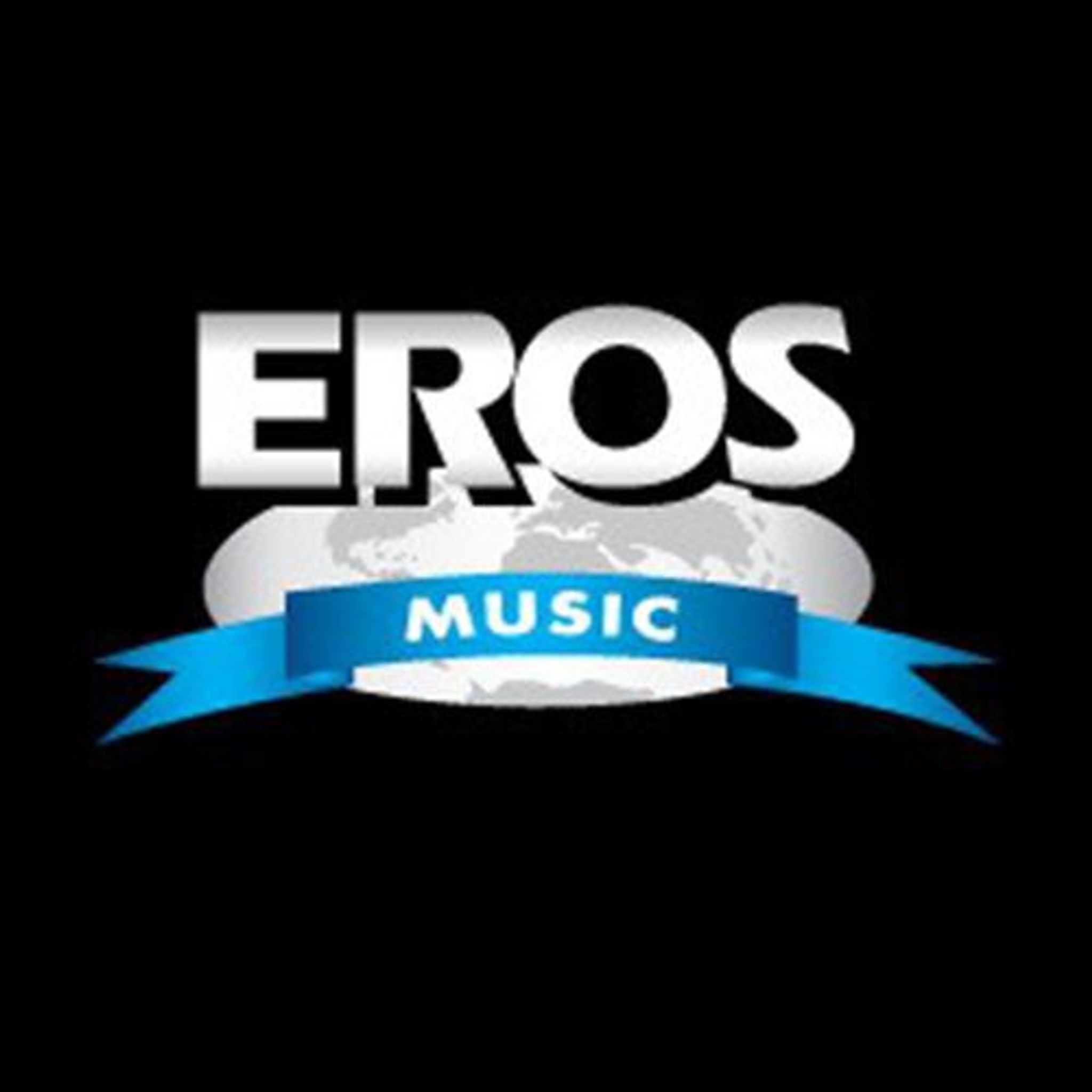 Top 10 Best Music Company In India 2024 - Inventiva