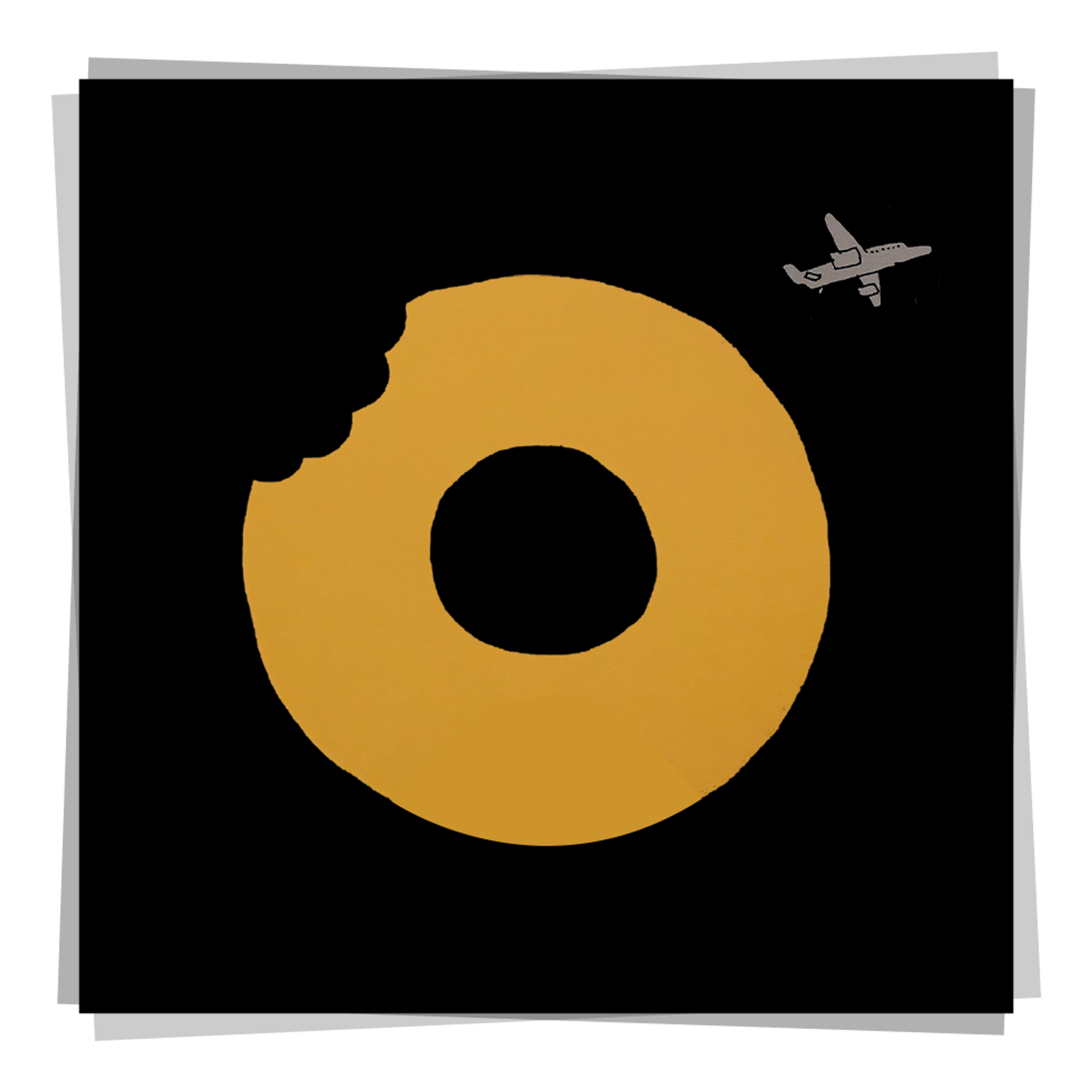 Donuts by Omar | Tracklib.com