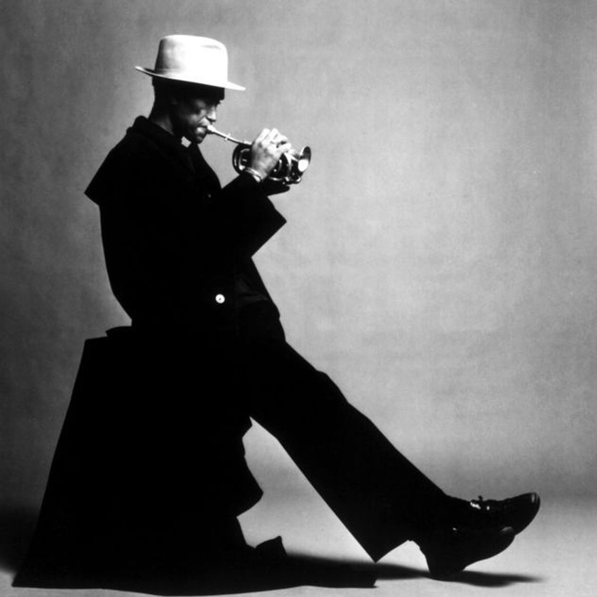 Don Cherry | Tracklib.com