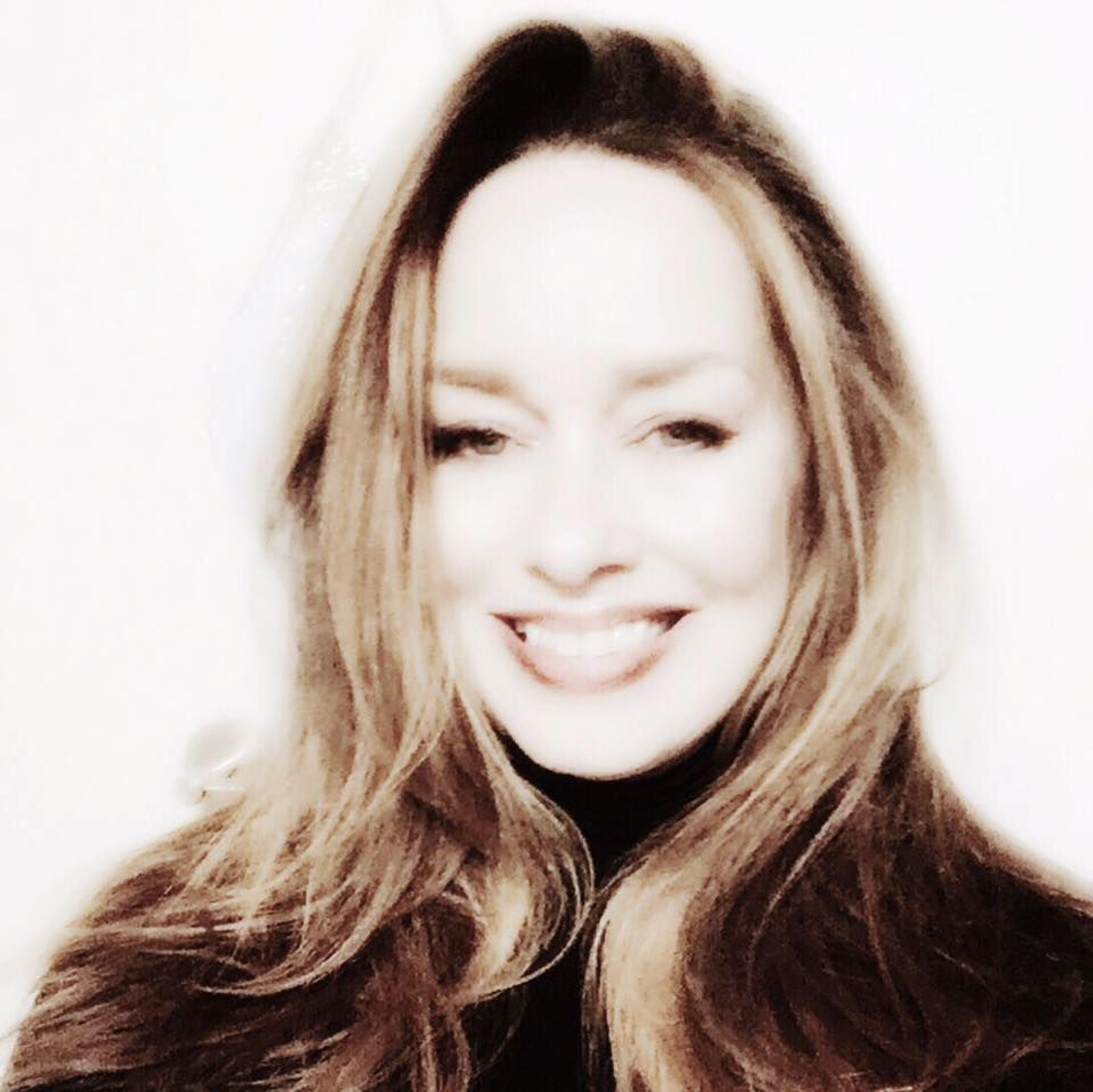 Jill Jones | Tracklib.com