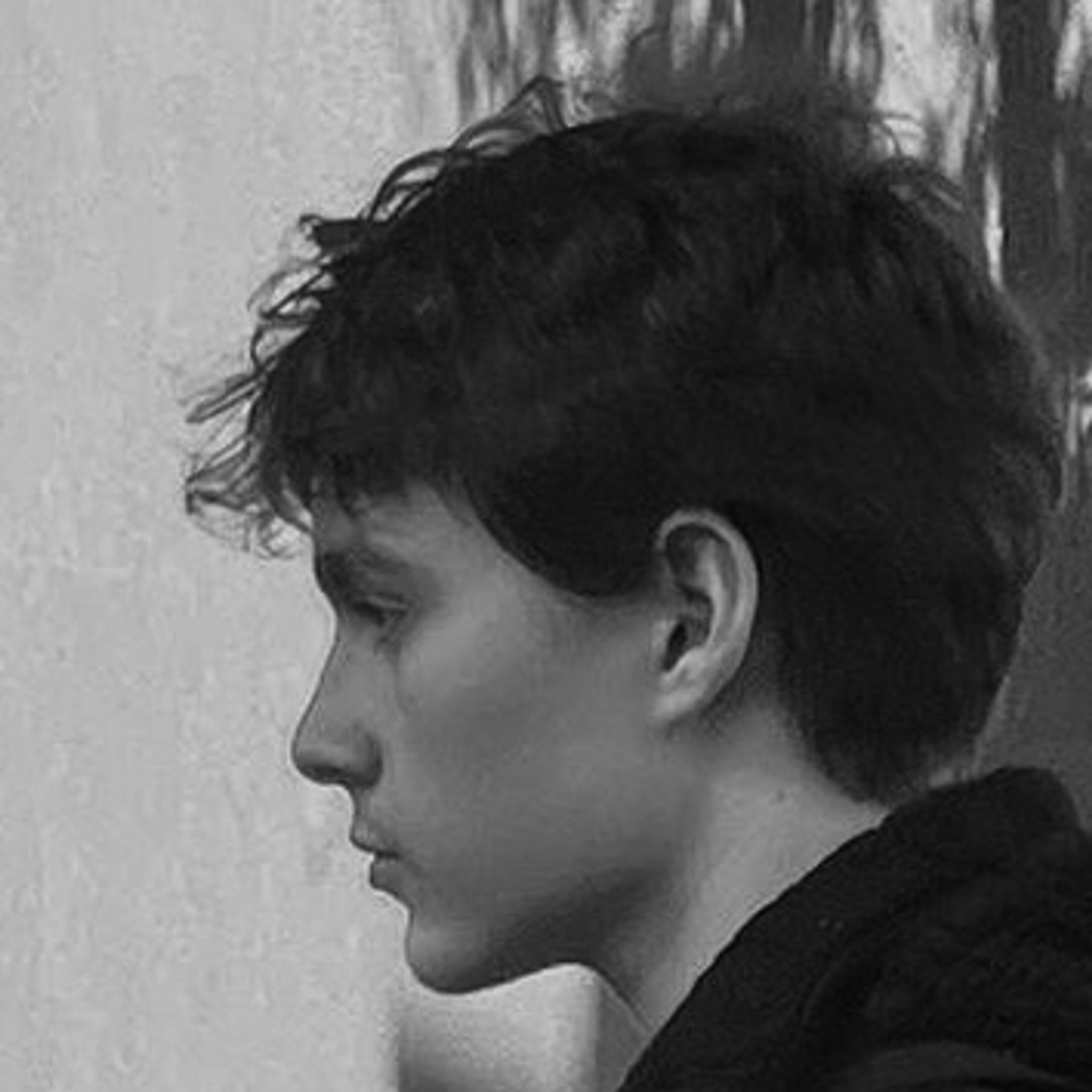 Baski | Tracklib.com