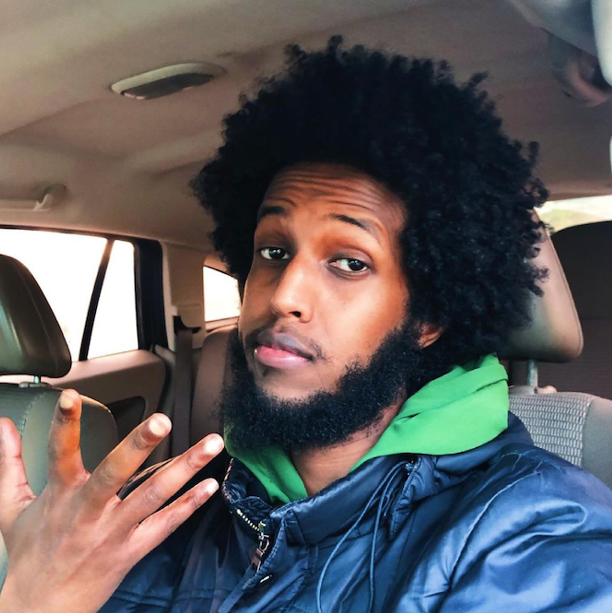 Waves | Tracklib.com