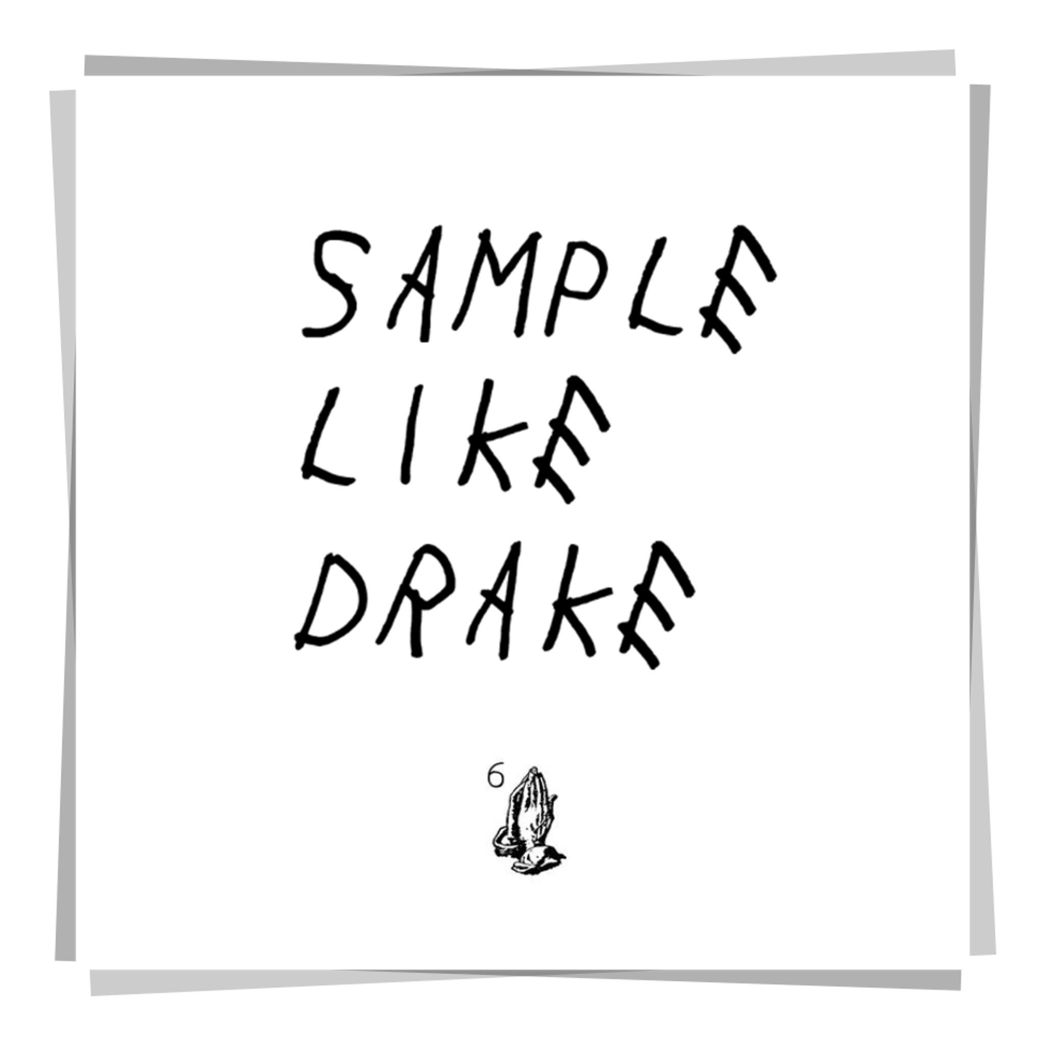 Drake by Omar | Tracklib.com