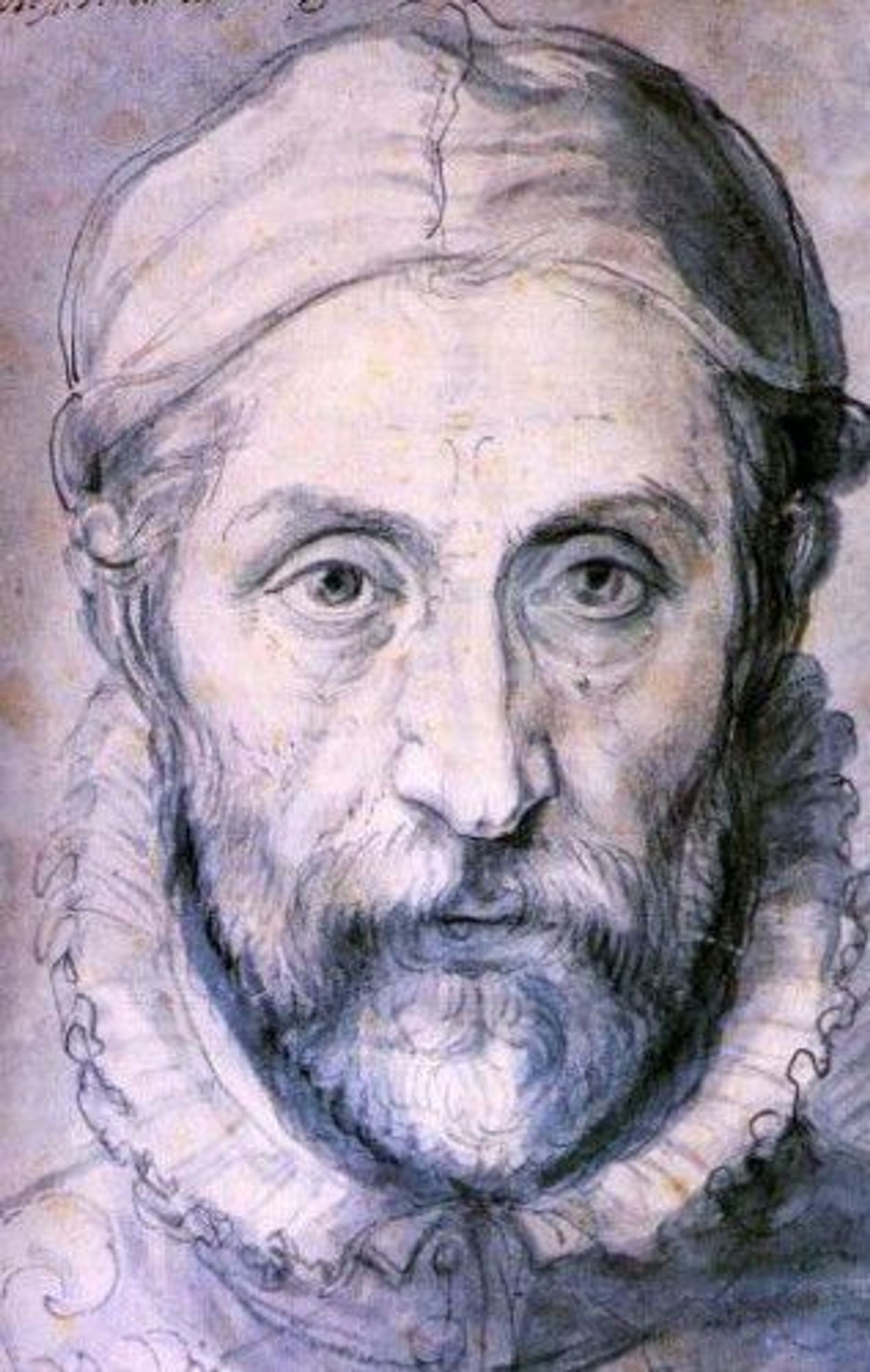 Claude Goudimel | Tracklib.com