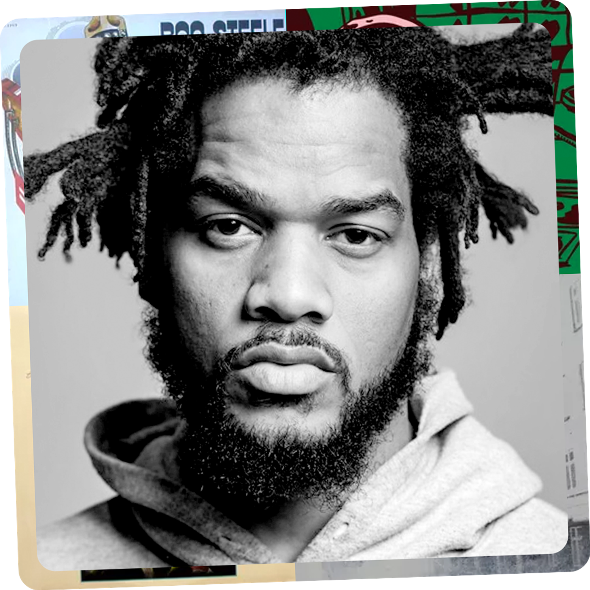 Sample Focus VS. Tracklib: Which is the Best Sample Library?