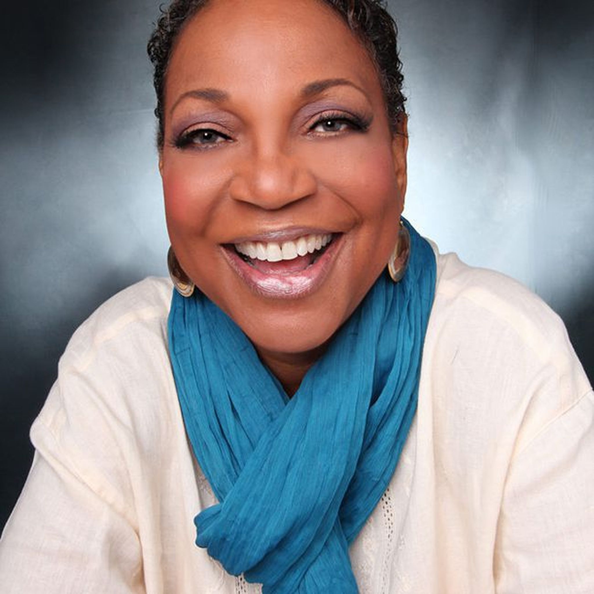 Karen Williams | Tracklib.com