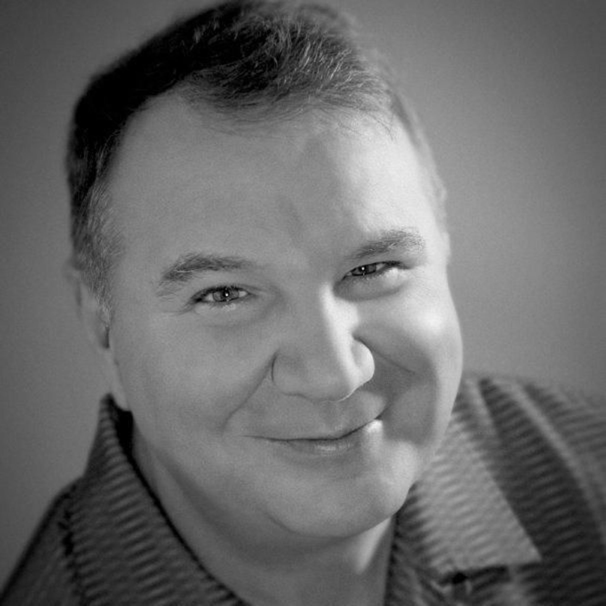 Jeff Wayne | Tracklib.com