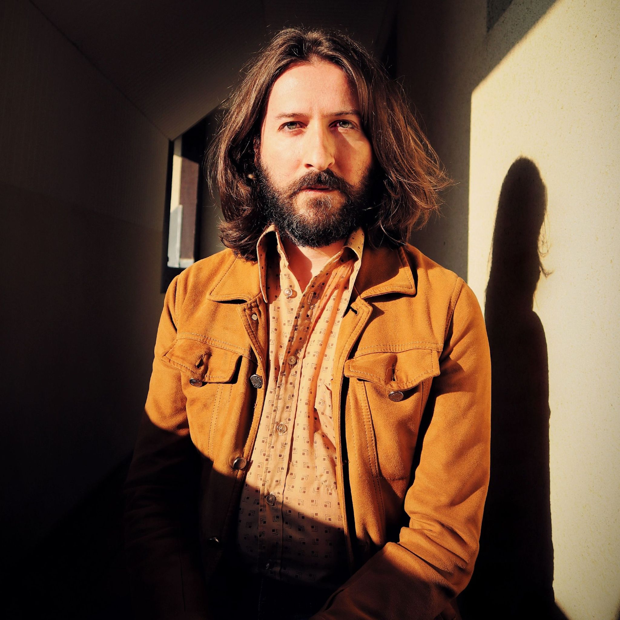 Louis Fontaine | Tracklib.com