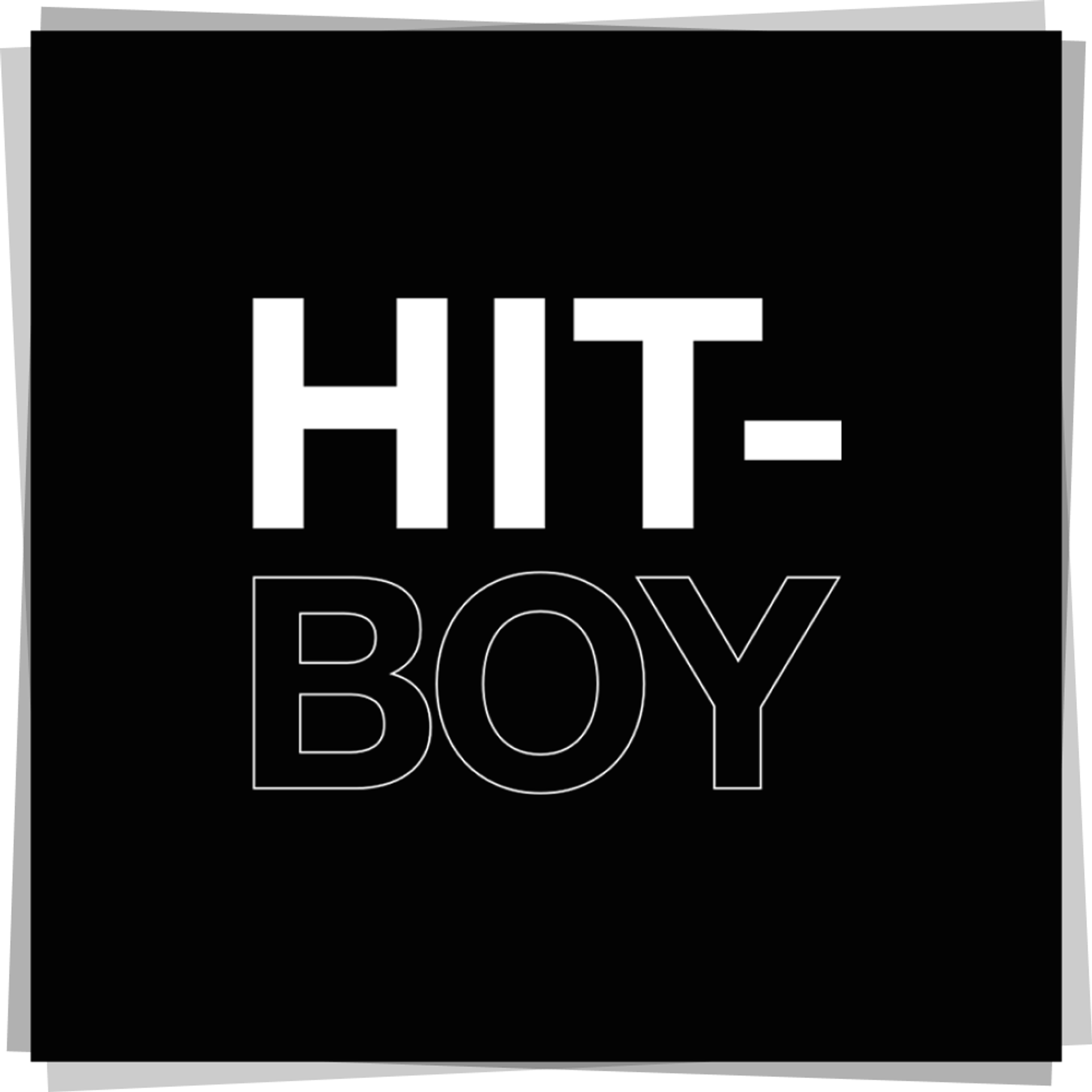 Hit-Boy | Tracklib.com