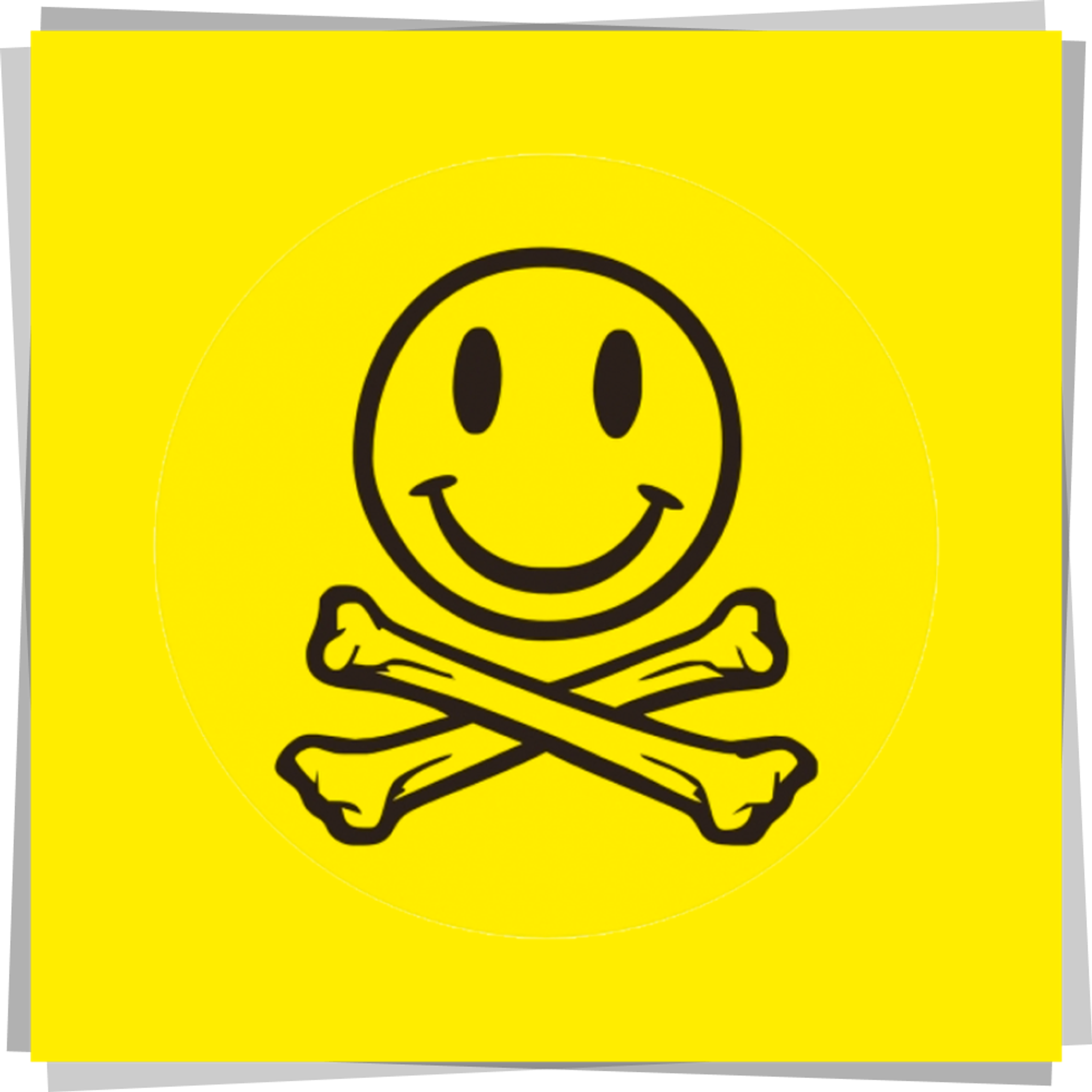 Fatboy Slim Tracklib