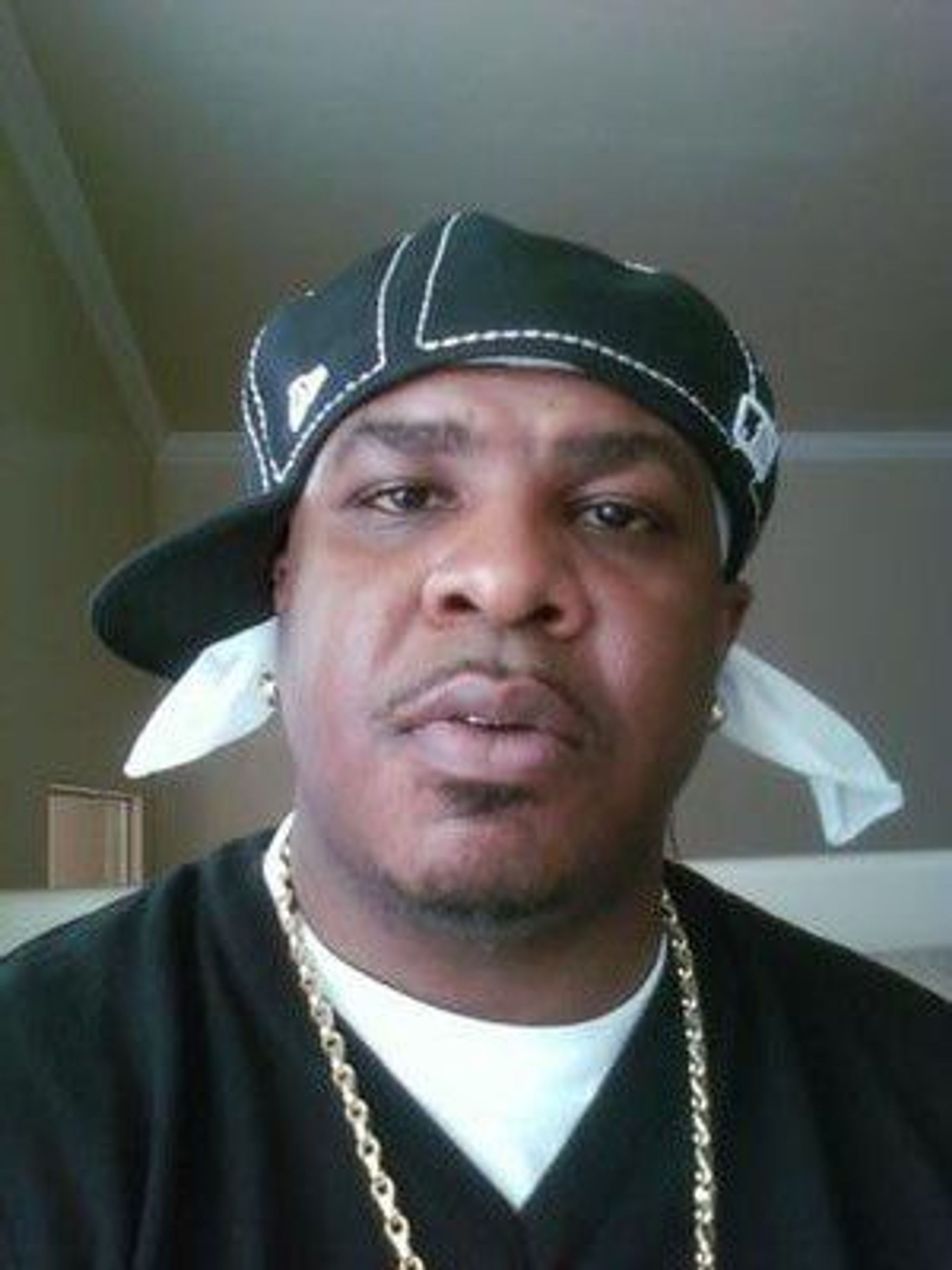 Scoob Nitty | Tracklib.com