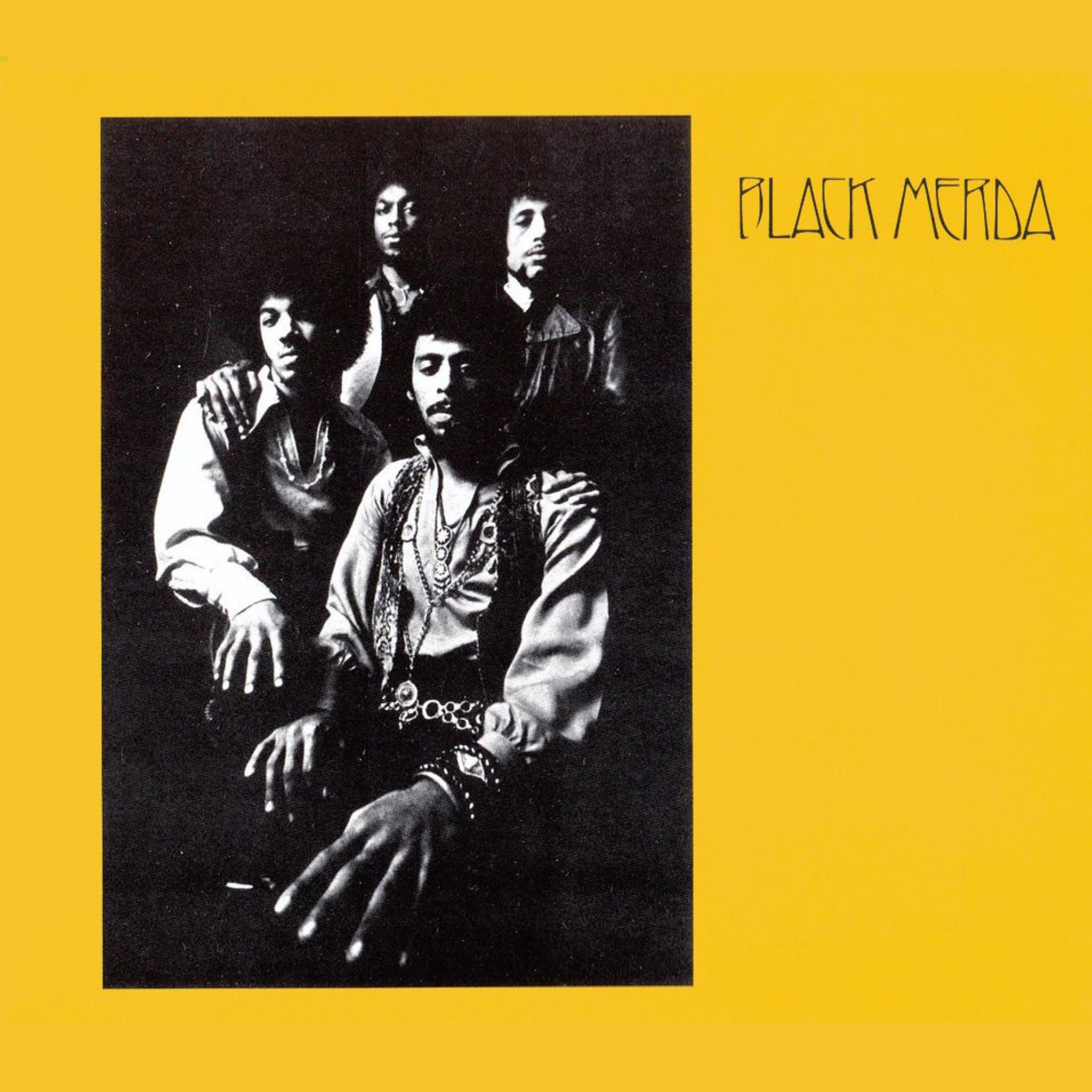 70s Blues | Tracklib.com