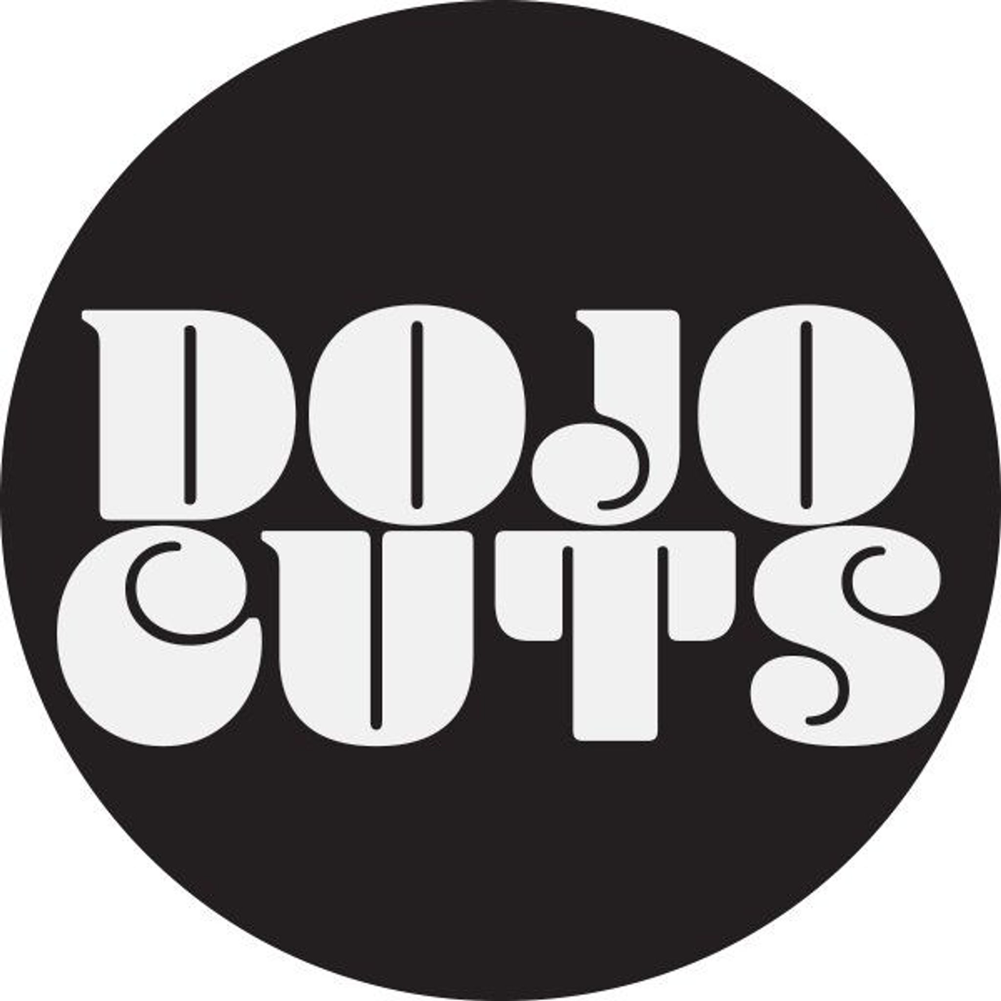 Dojo Cuts | Tracklib.com