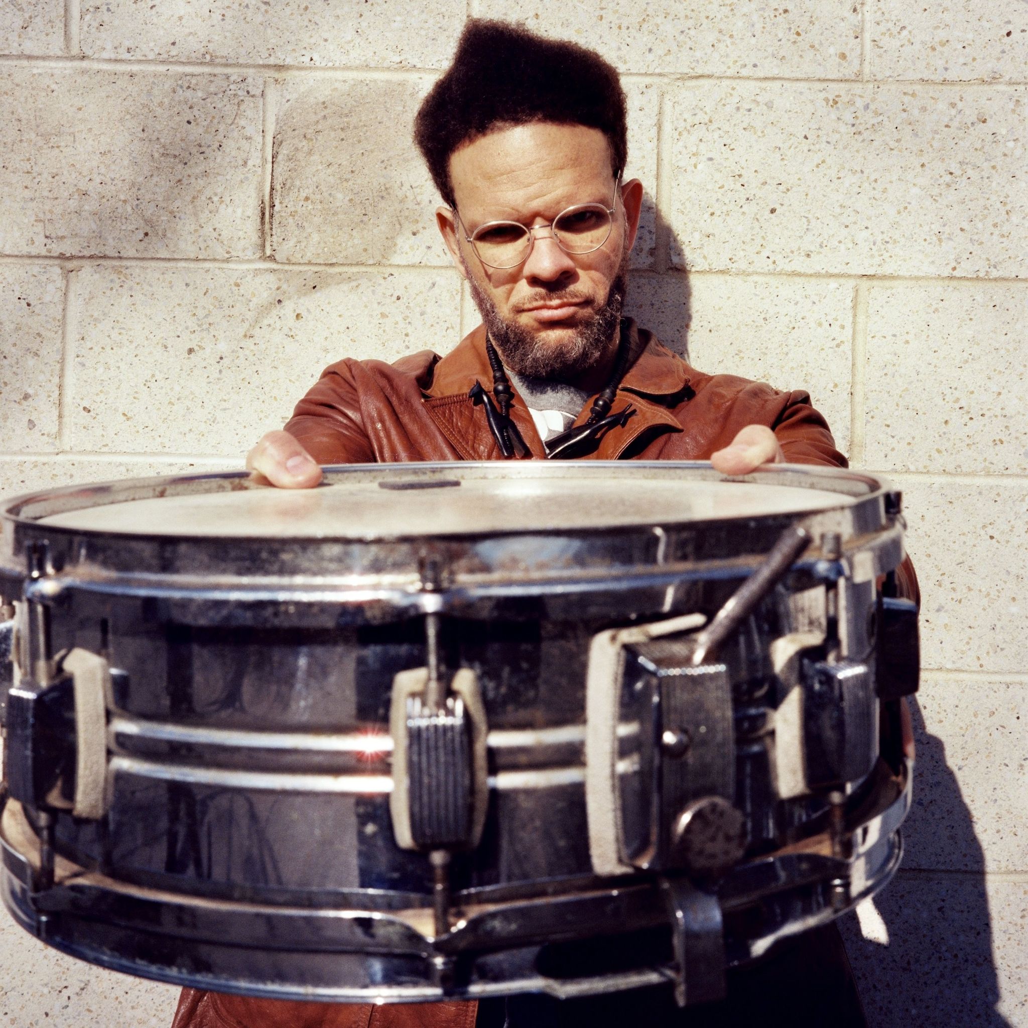 J-Zone | Tracklib.com