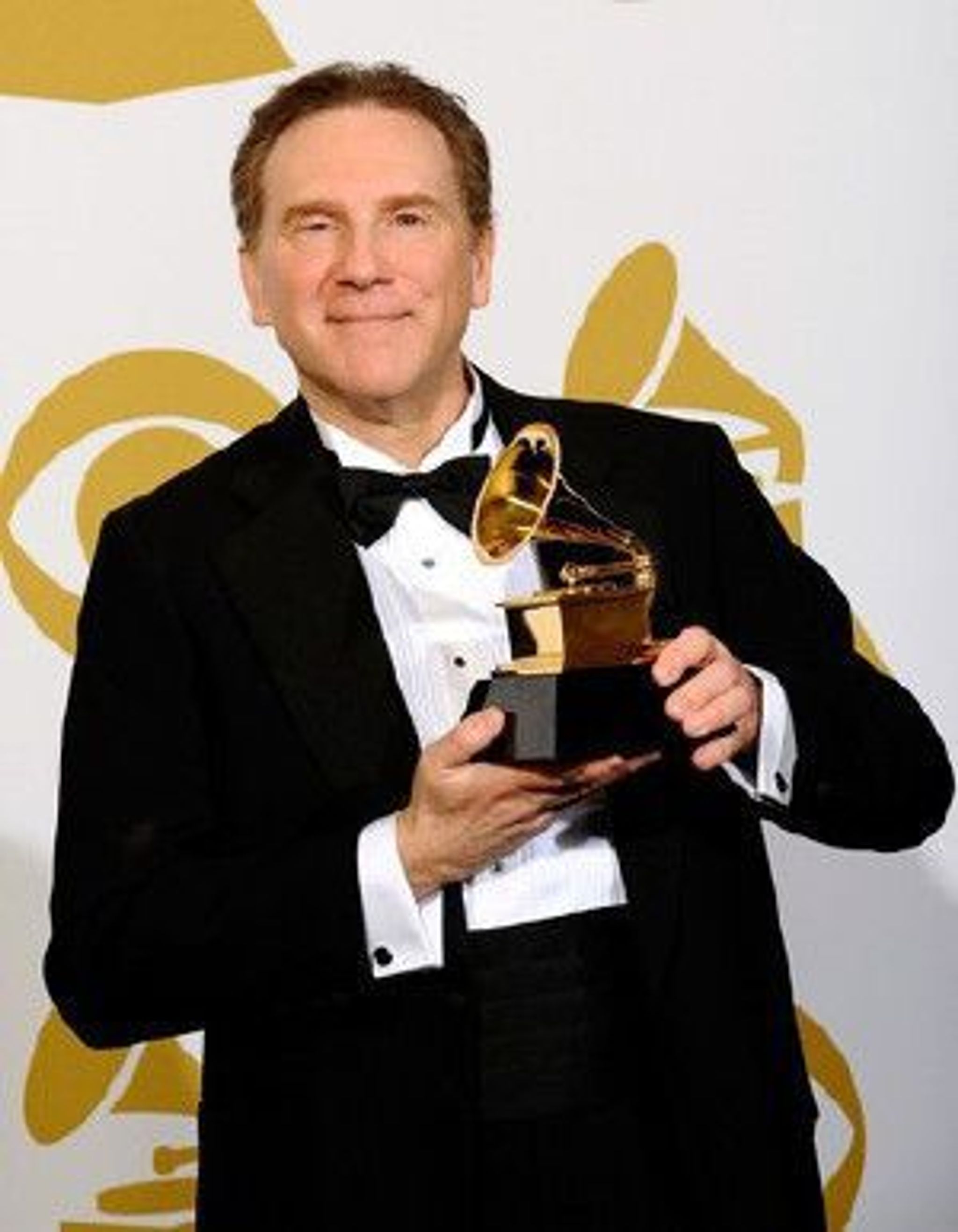 Steven Epstein | Tracklib.com