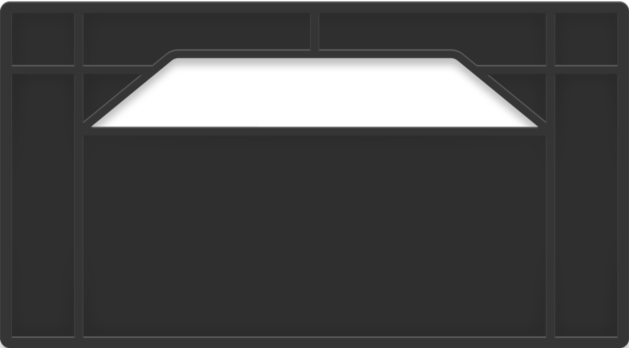 Fall Into a Trap | Tracklib.com