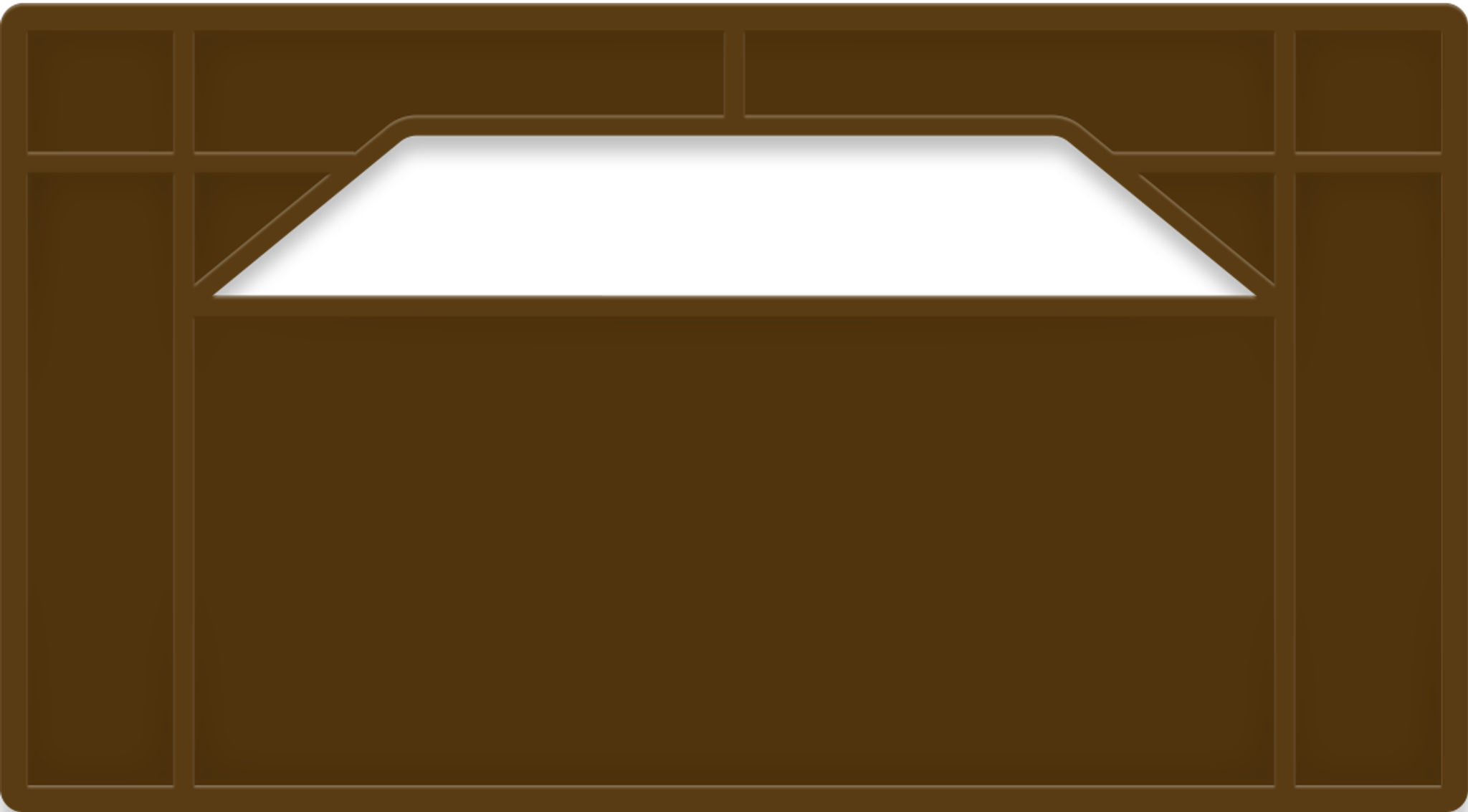 Tropical Rhythms | Tracklib.com