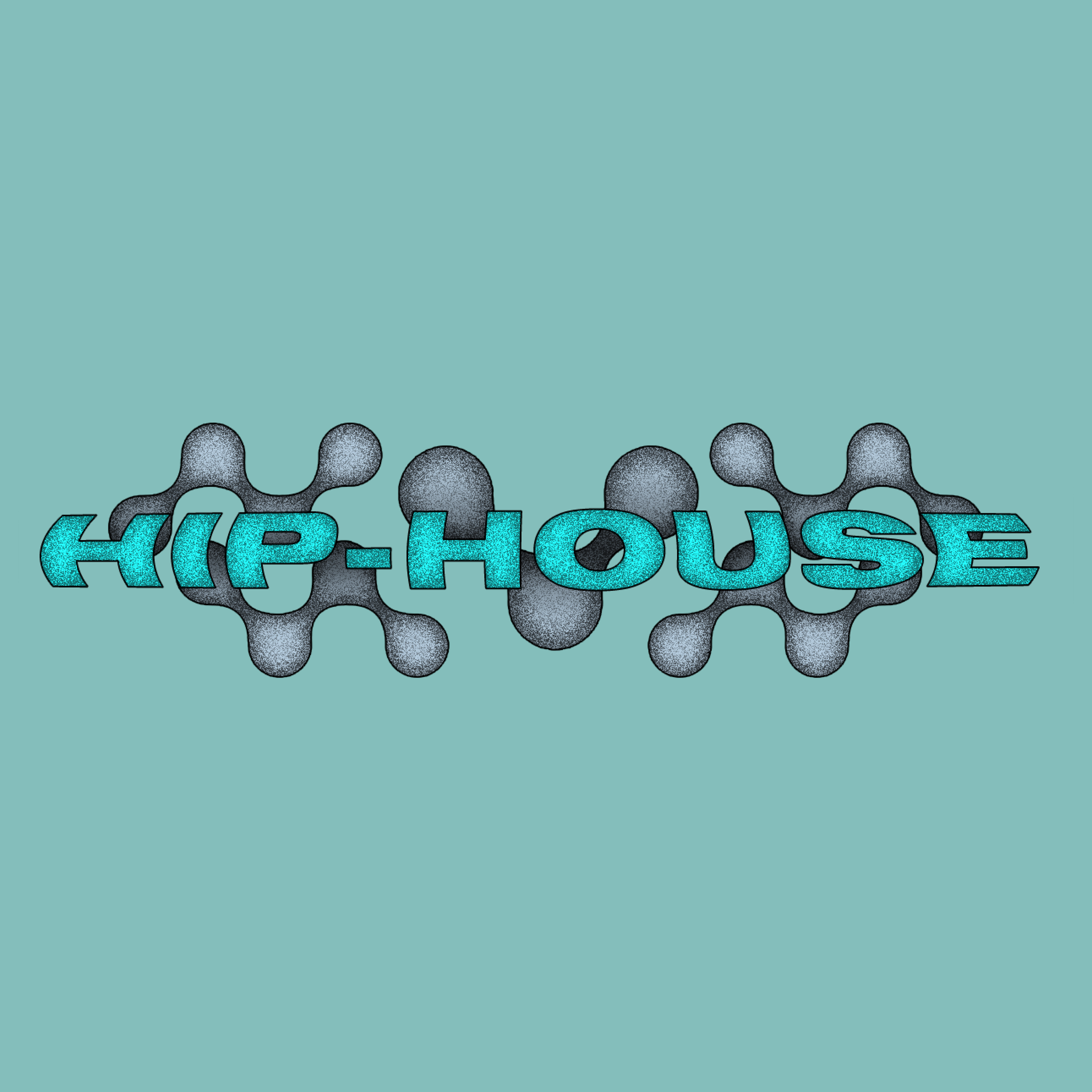 Hip House Vol. 2 by UNDRGRND Sounds | Tracklib.com