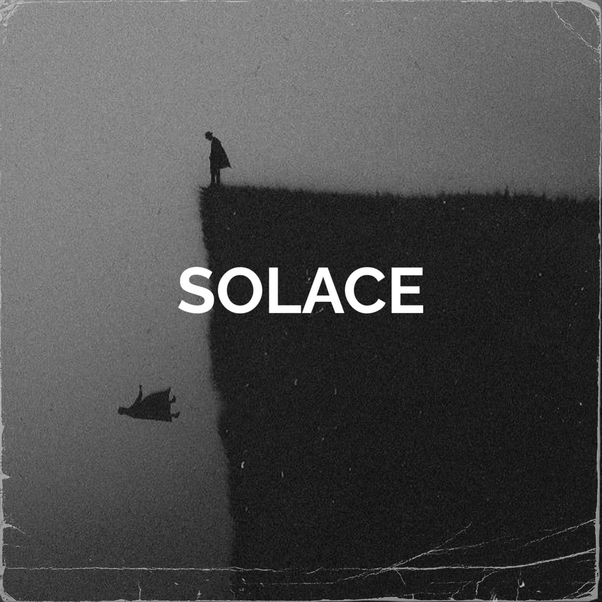 Solace | Tracklib.com
