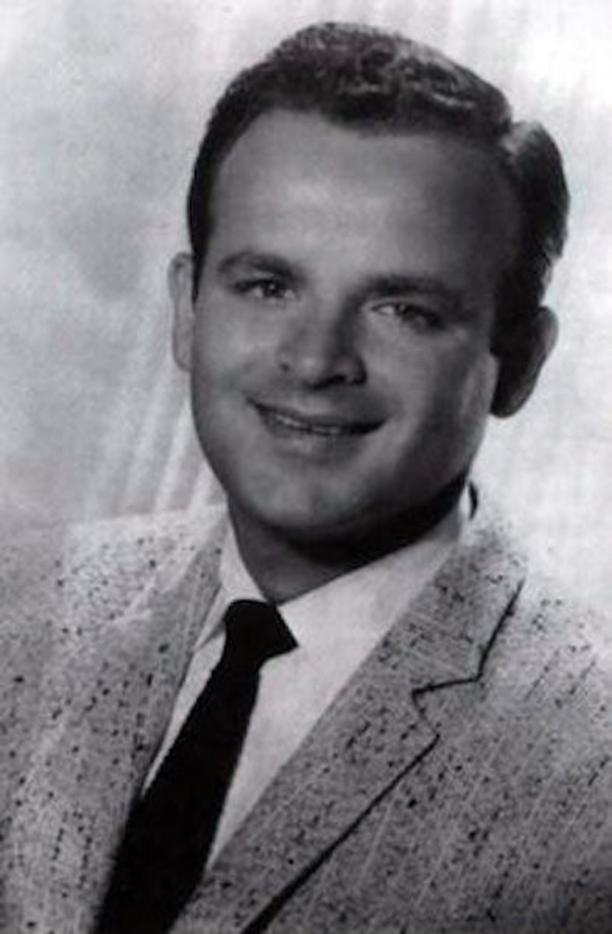 Bob Grabeau | Tracklib.com