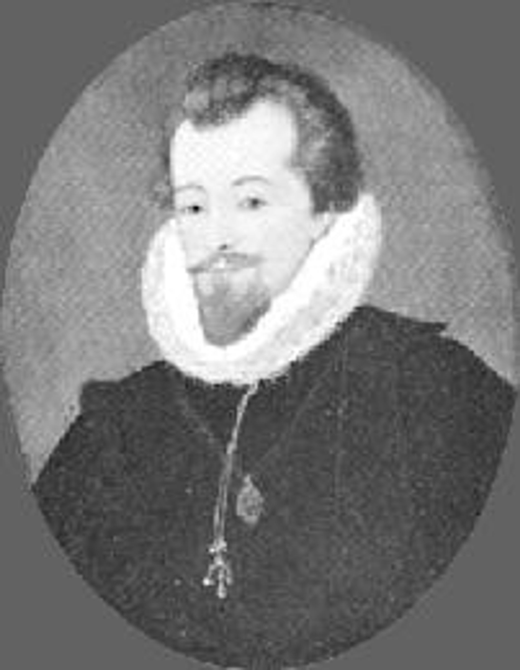 John Dowland | Tracklib.com