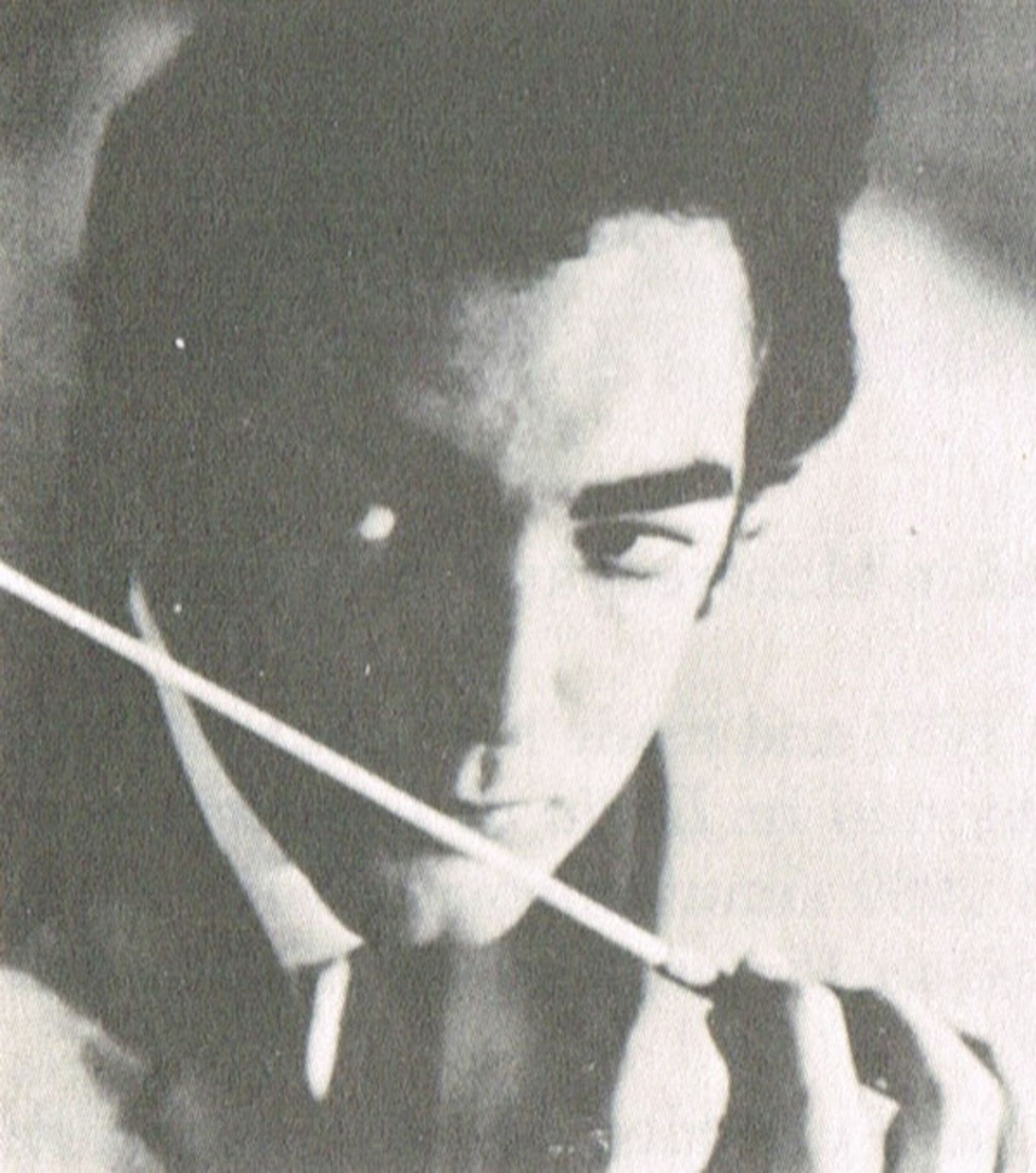 Richard Bonynge | Tracklib.com