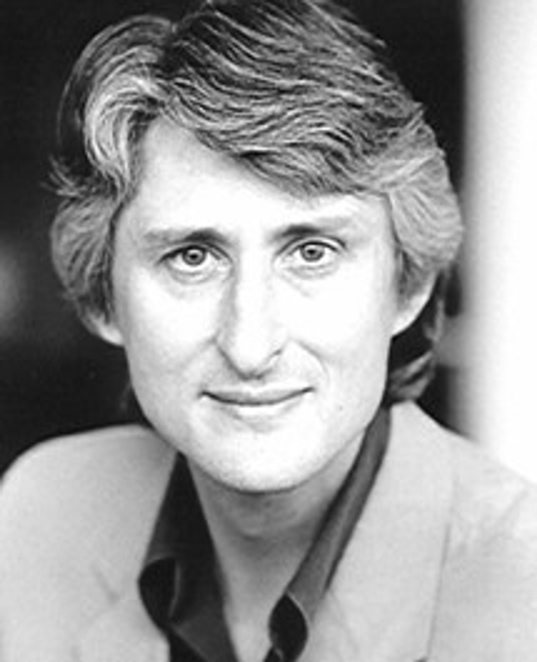 Anthony Bramall | Tracklib.com