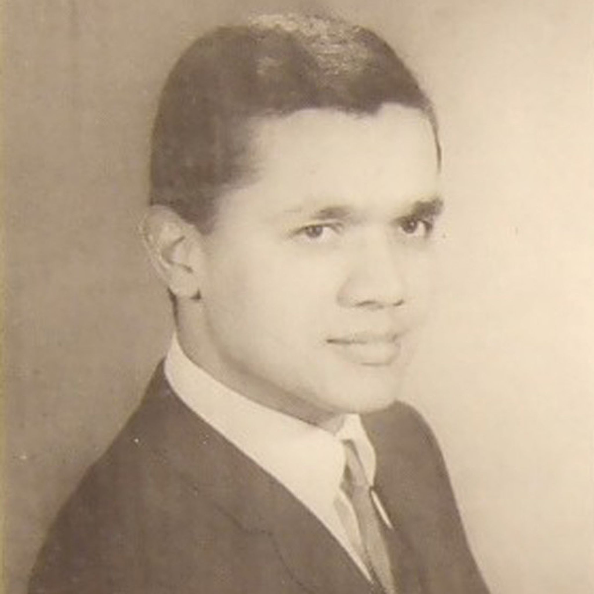 Bobby Valentin Y Su Orquesta | Tracklib.com