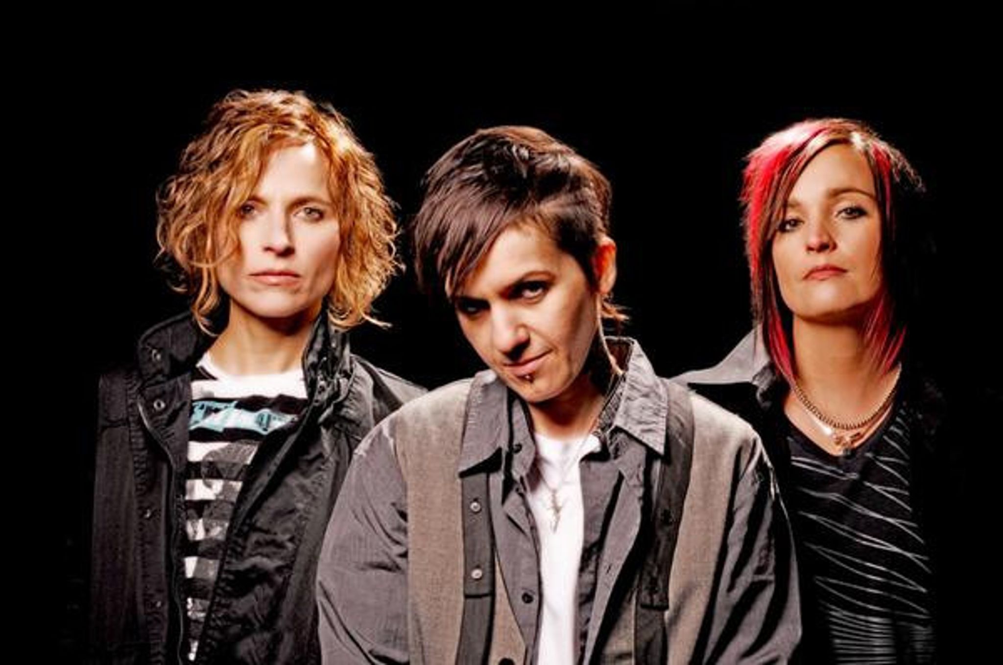 The Cliks | Tracklib.com