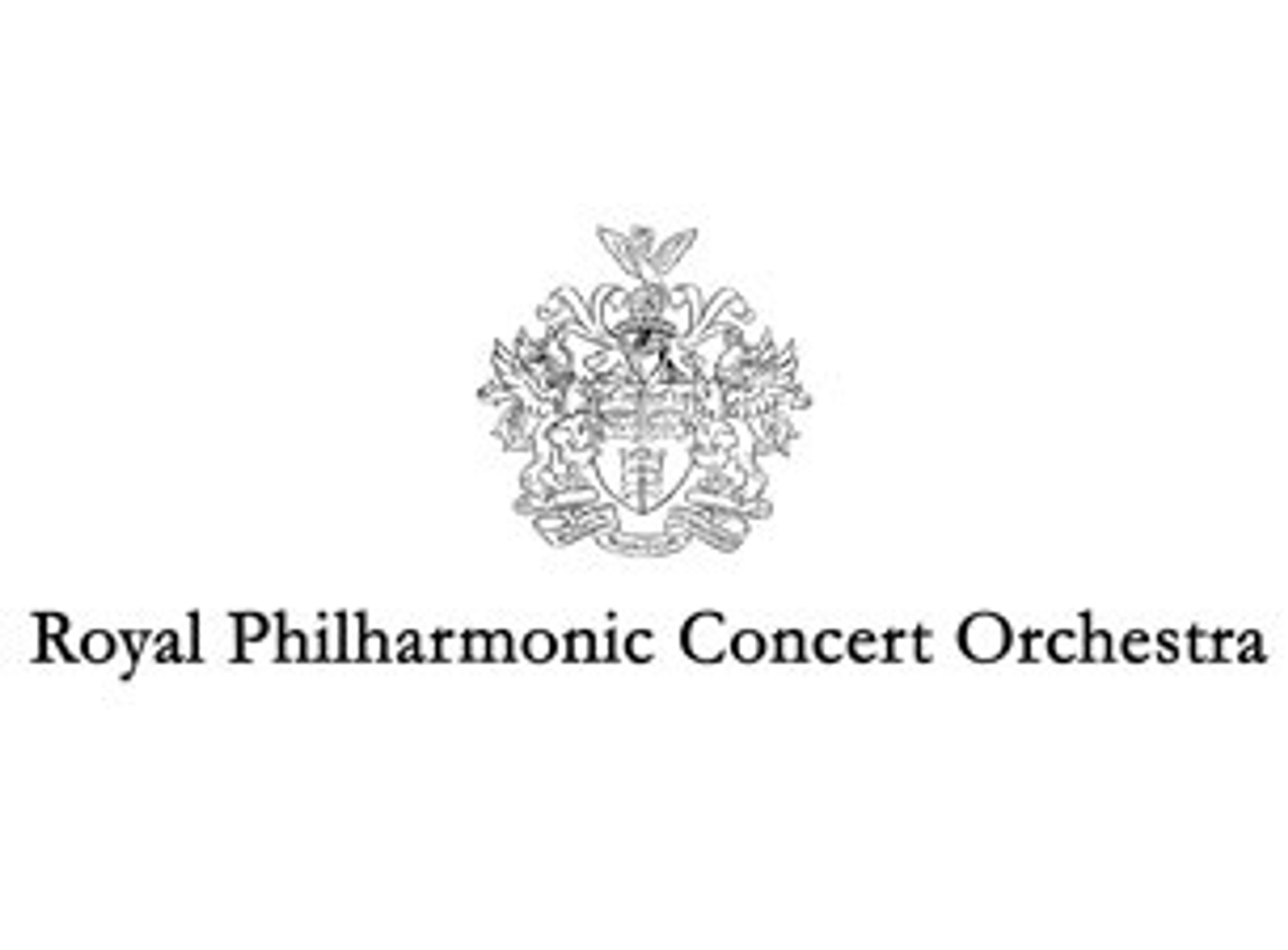 Royal Philharmonic Orchestra | Tracklib.com