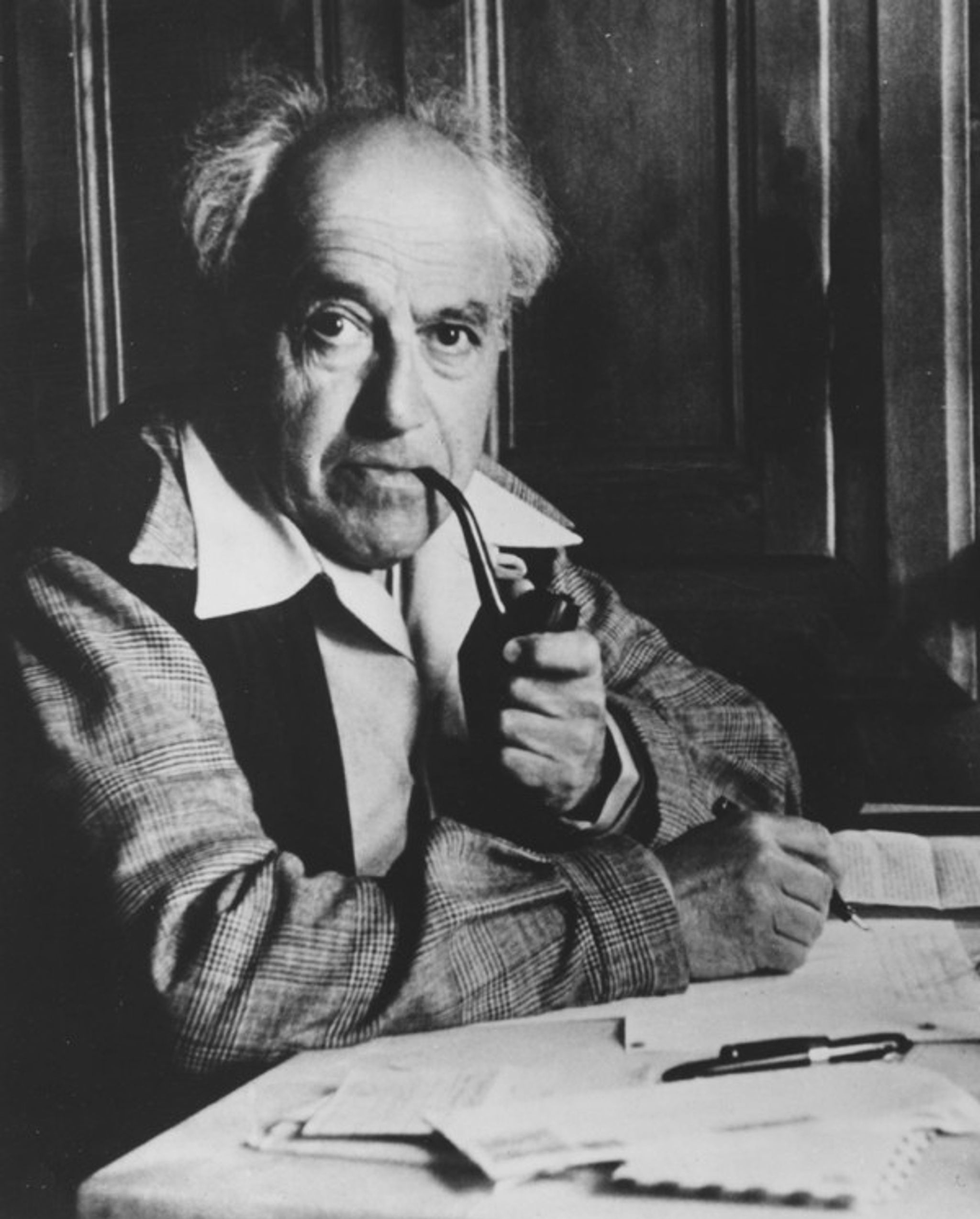 Ernest Bloch | Tracklib.com
