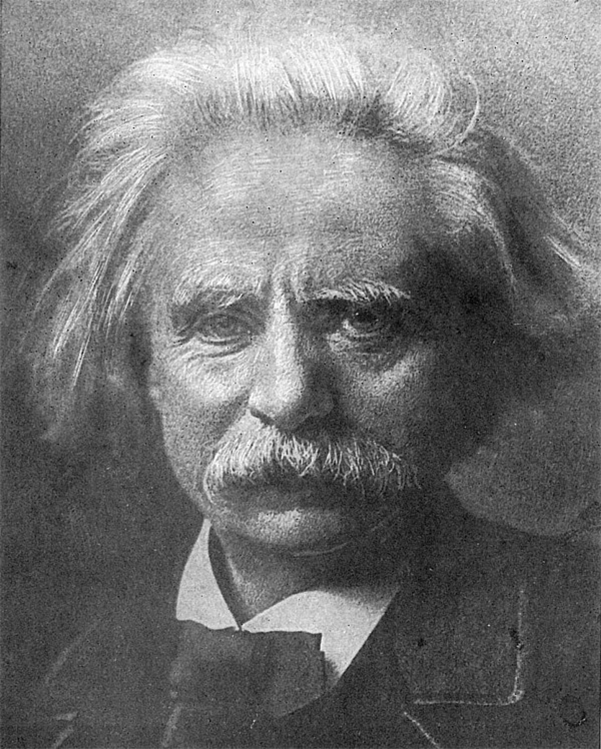 Edvard Grieg | Tracklib.com