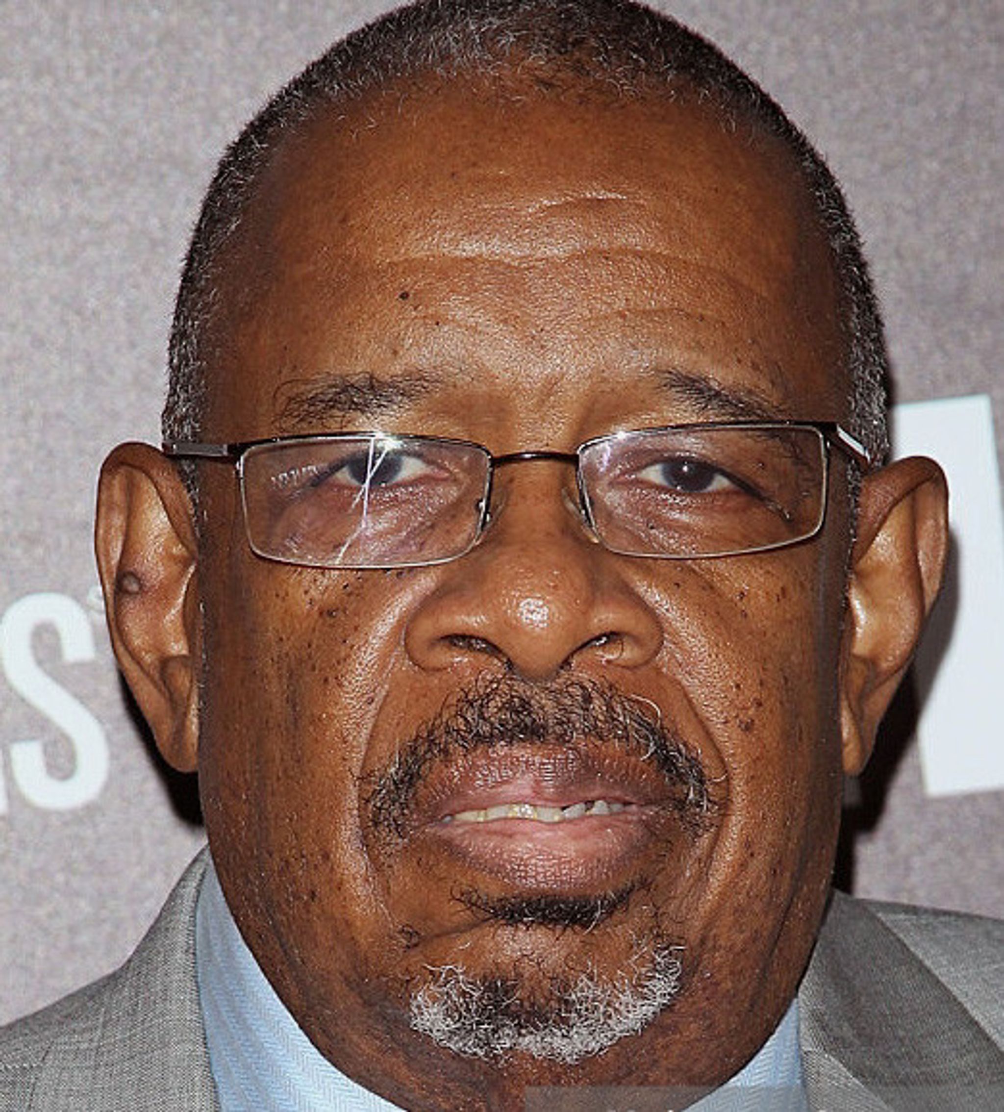 Fred Wesley | Tracklib.com