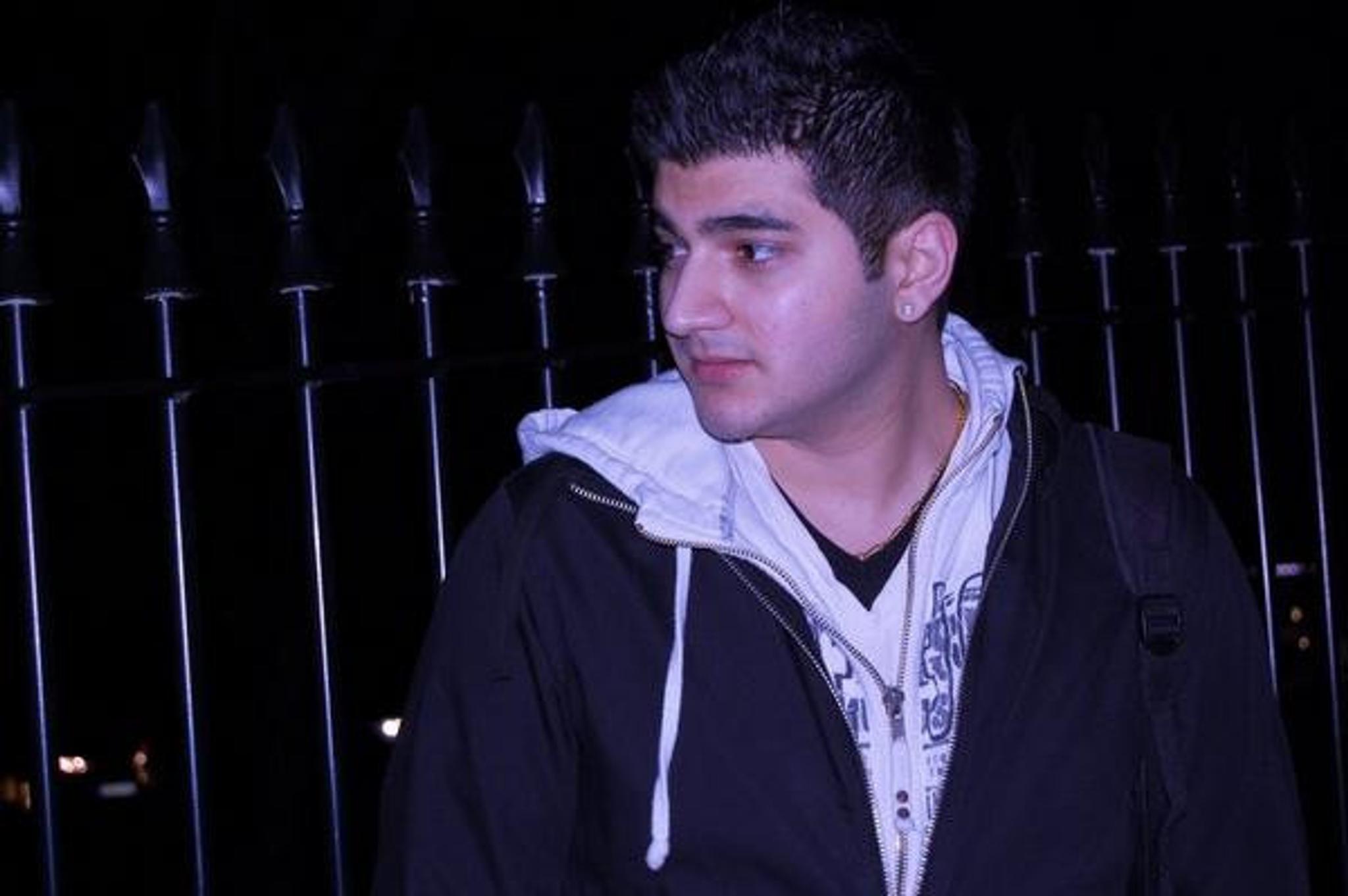 Jean Maxwell | Tracklib.com