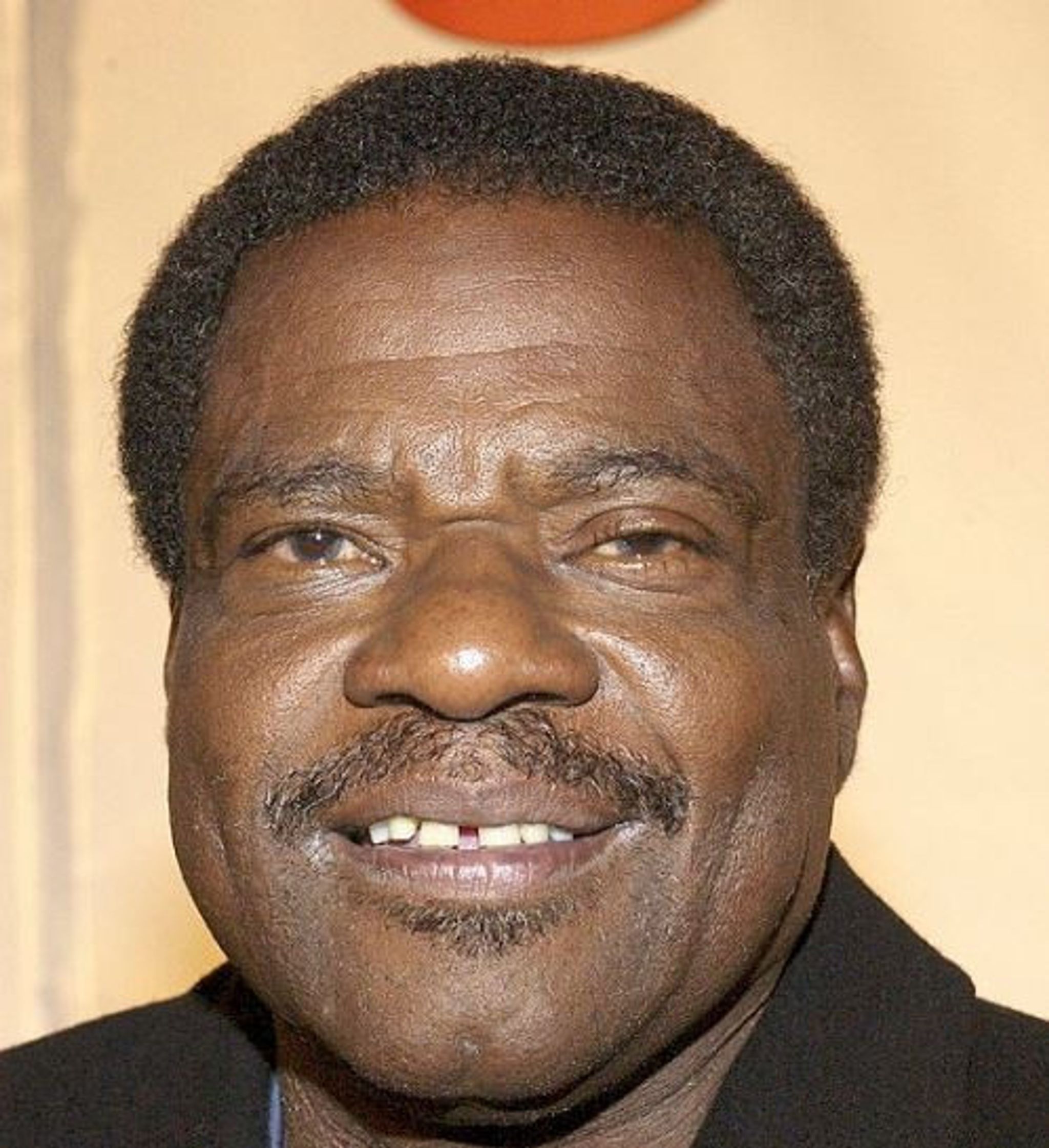 Billy Preston | Tracklib.com