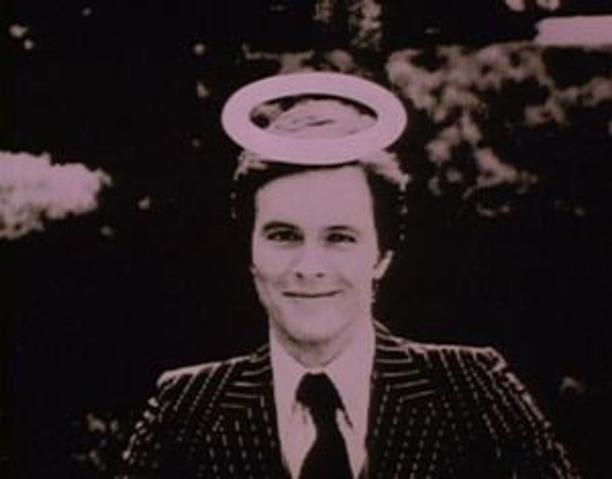 Geoff Bastow | Tracklib.com