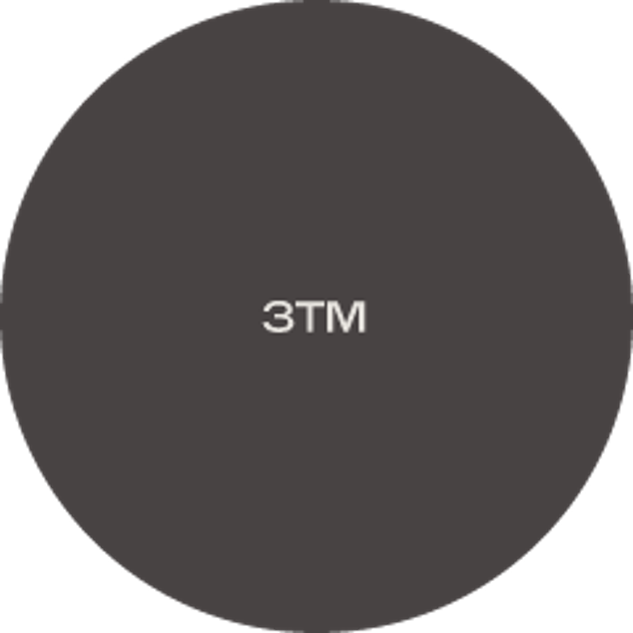 3TM | Tracklib.com