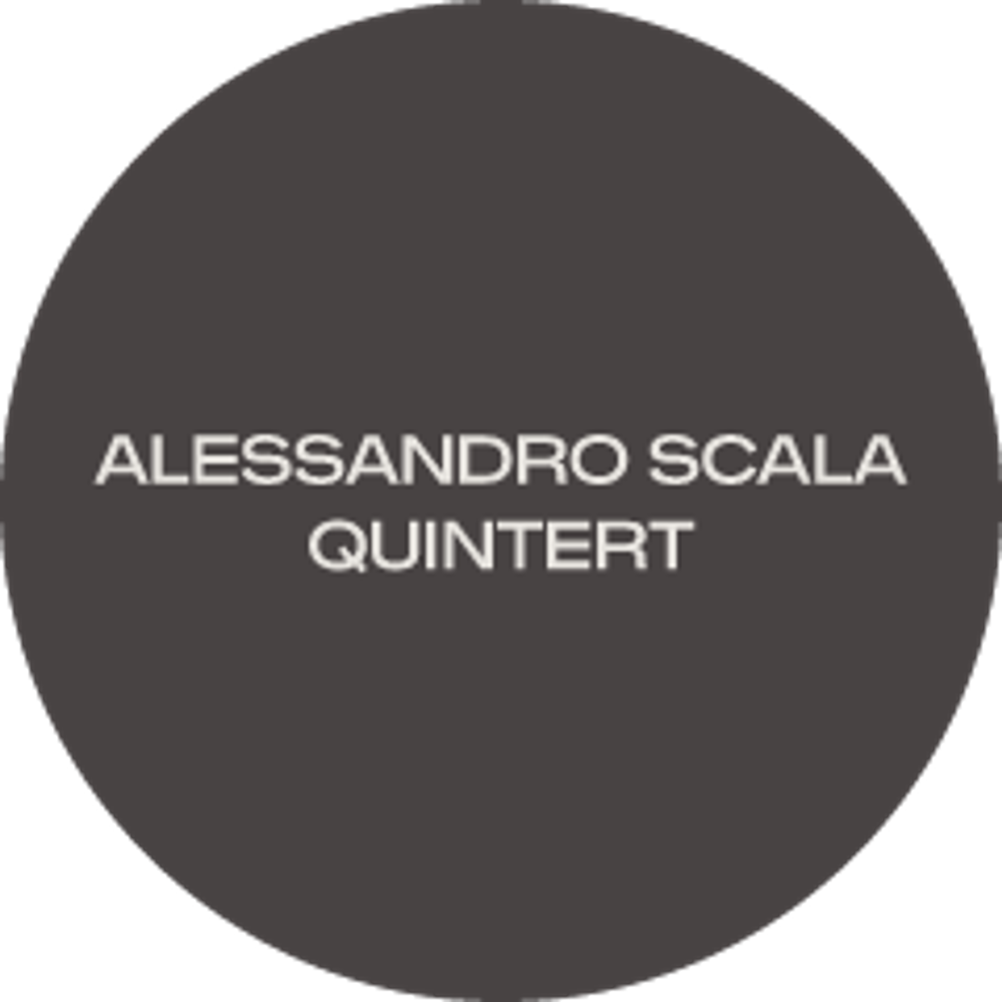 Alessandro Scala Quintert | Tracklib.com