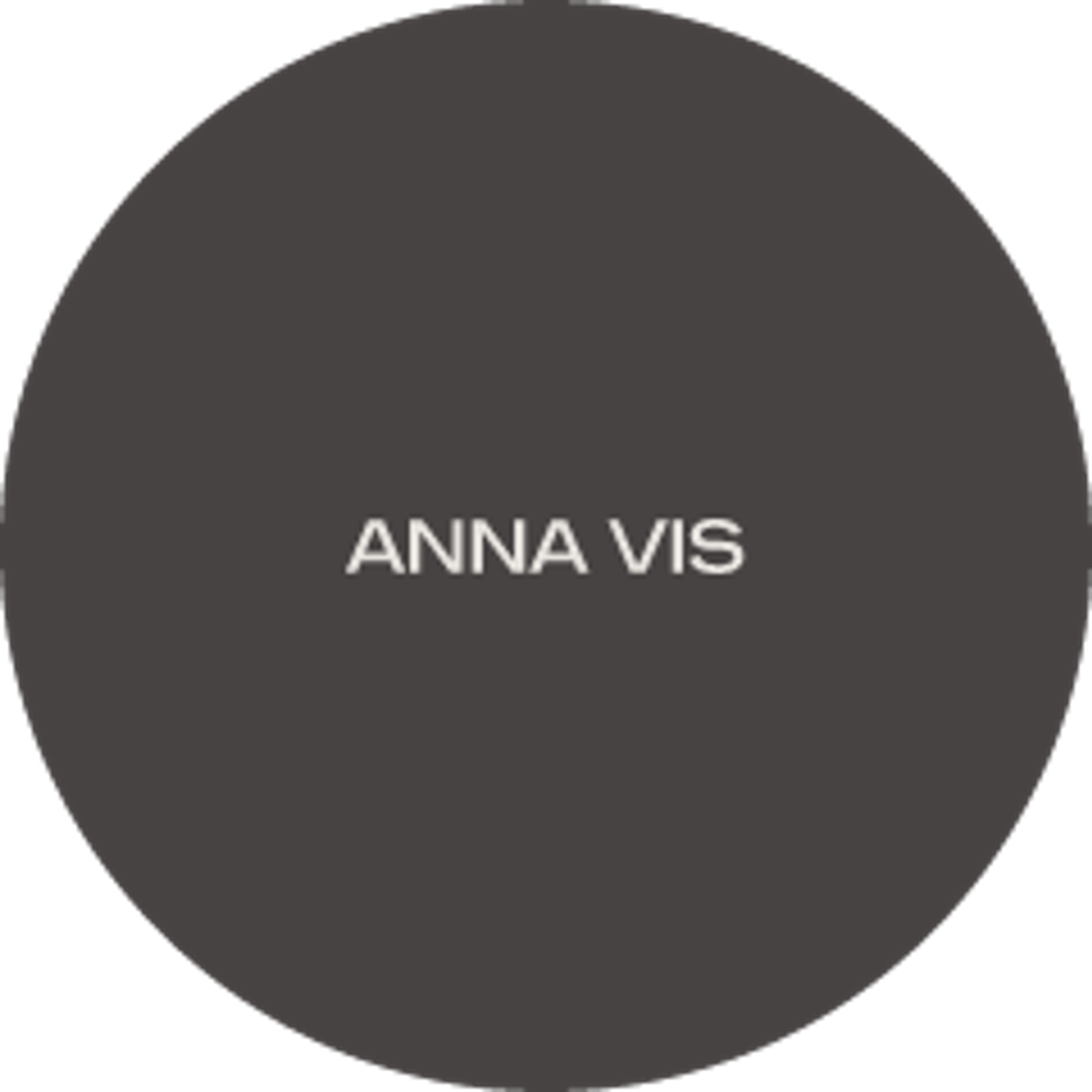 Anna Vis | Tracklib.com