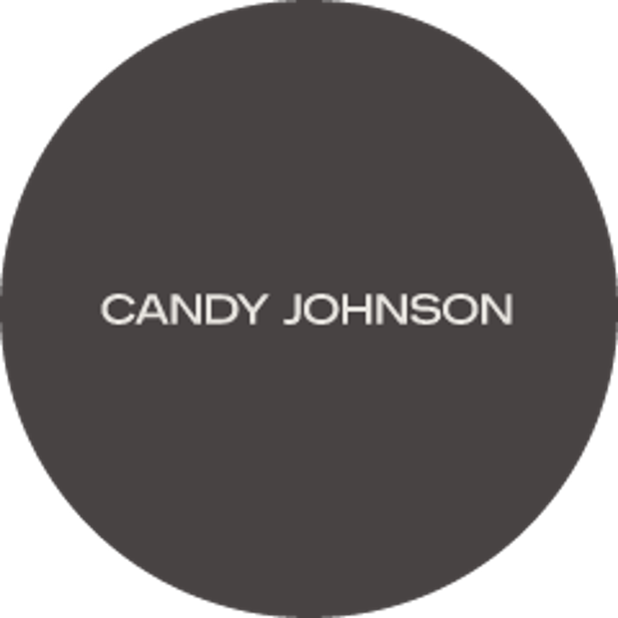 Candy Johnson | Tracklib.com
