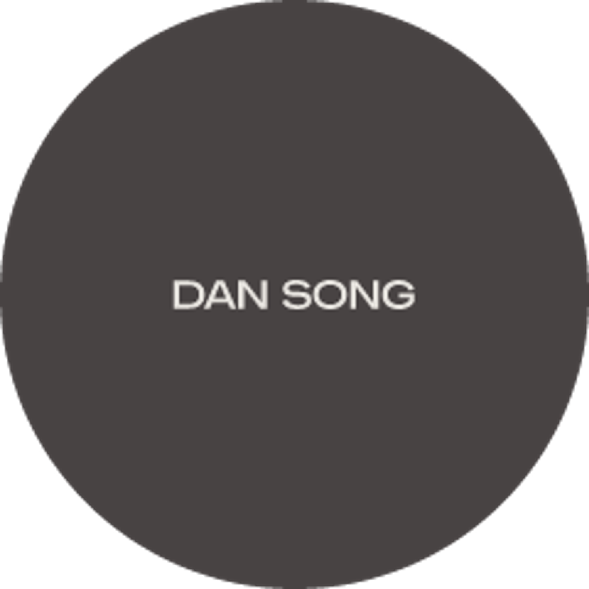 Dan Song | Tracklib.com