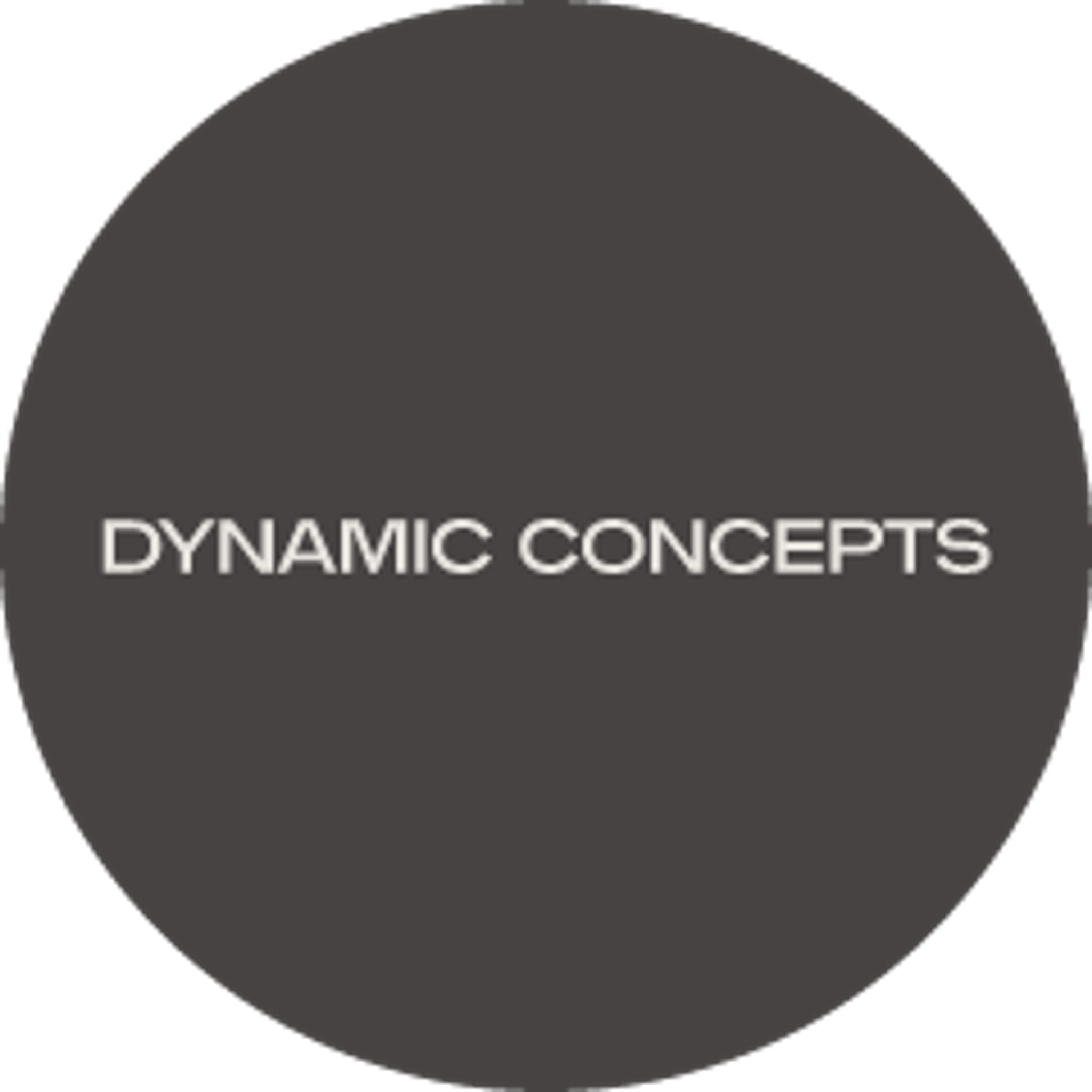 Dynamic Concepts | Tracklib.com