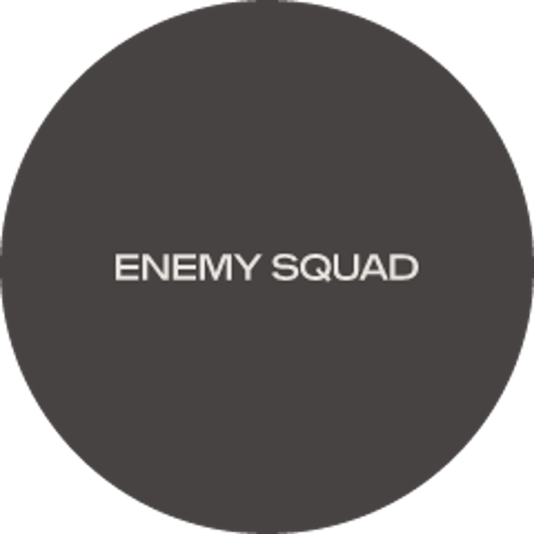 Enemy Squad | Tracklib.com
